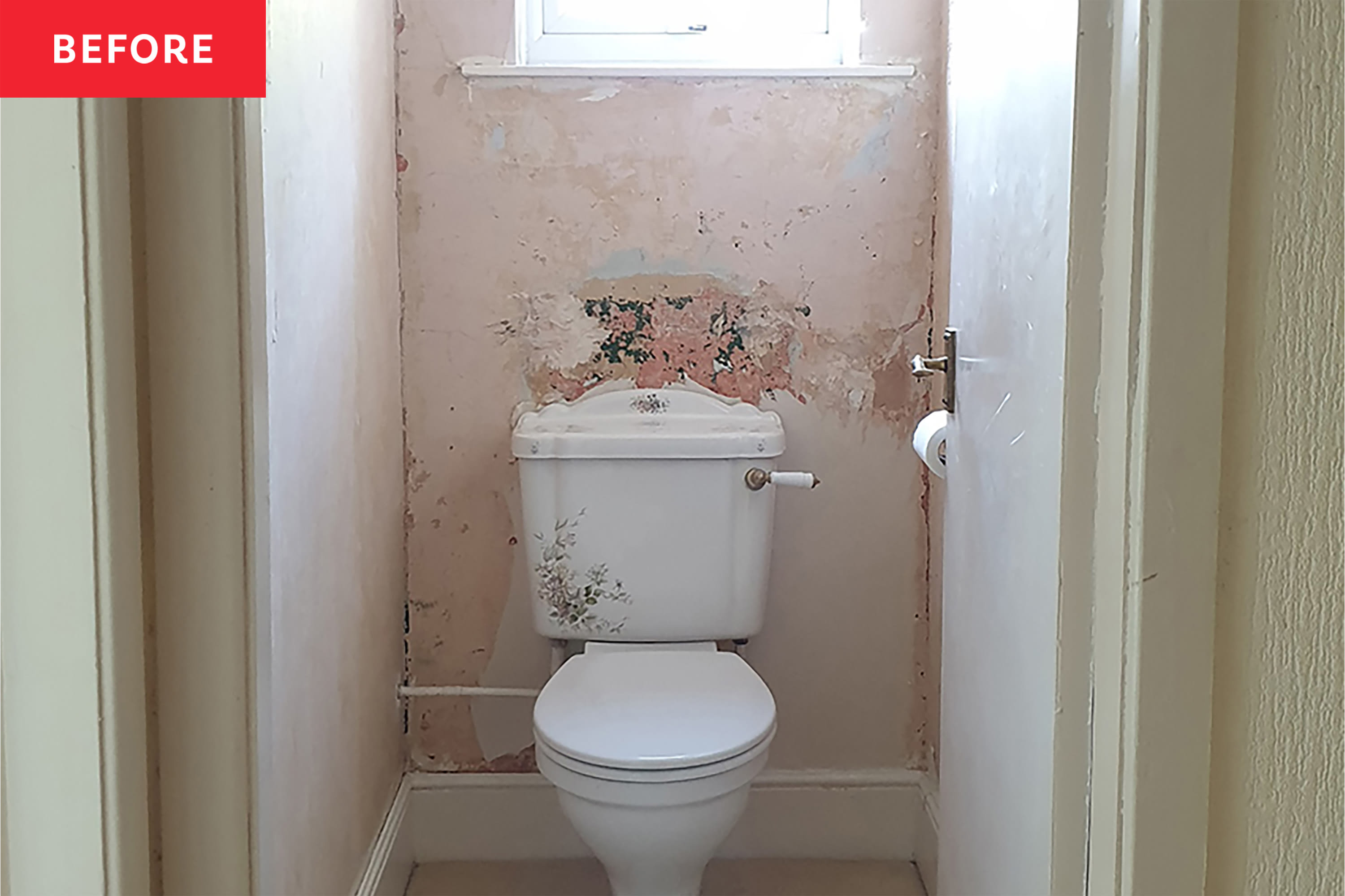 Bathroom | Apartment Therapy