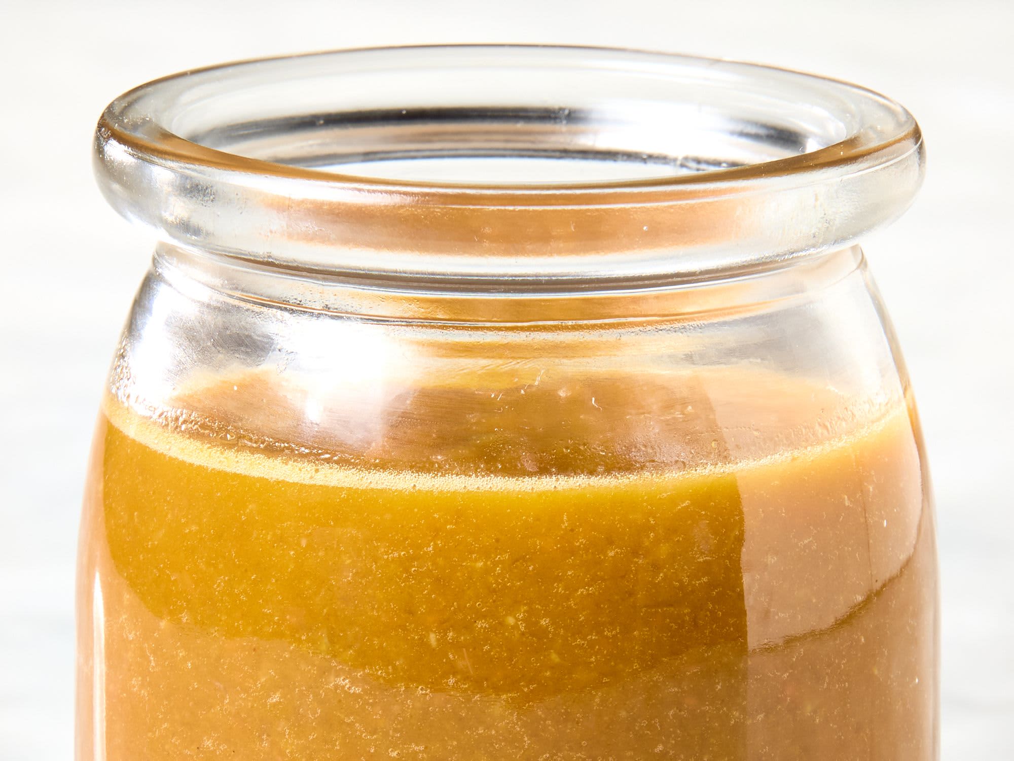 Cowboy Dressing Recipe (Quick & Easy) | The Kitchn