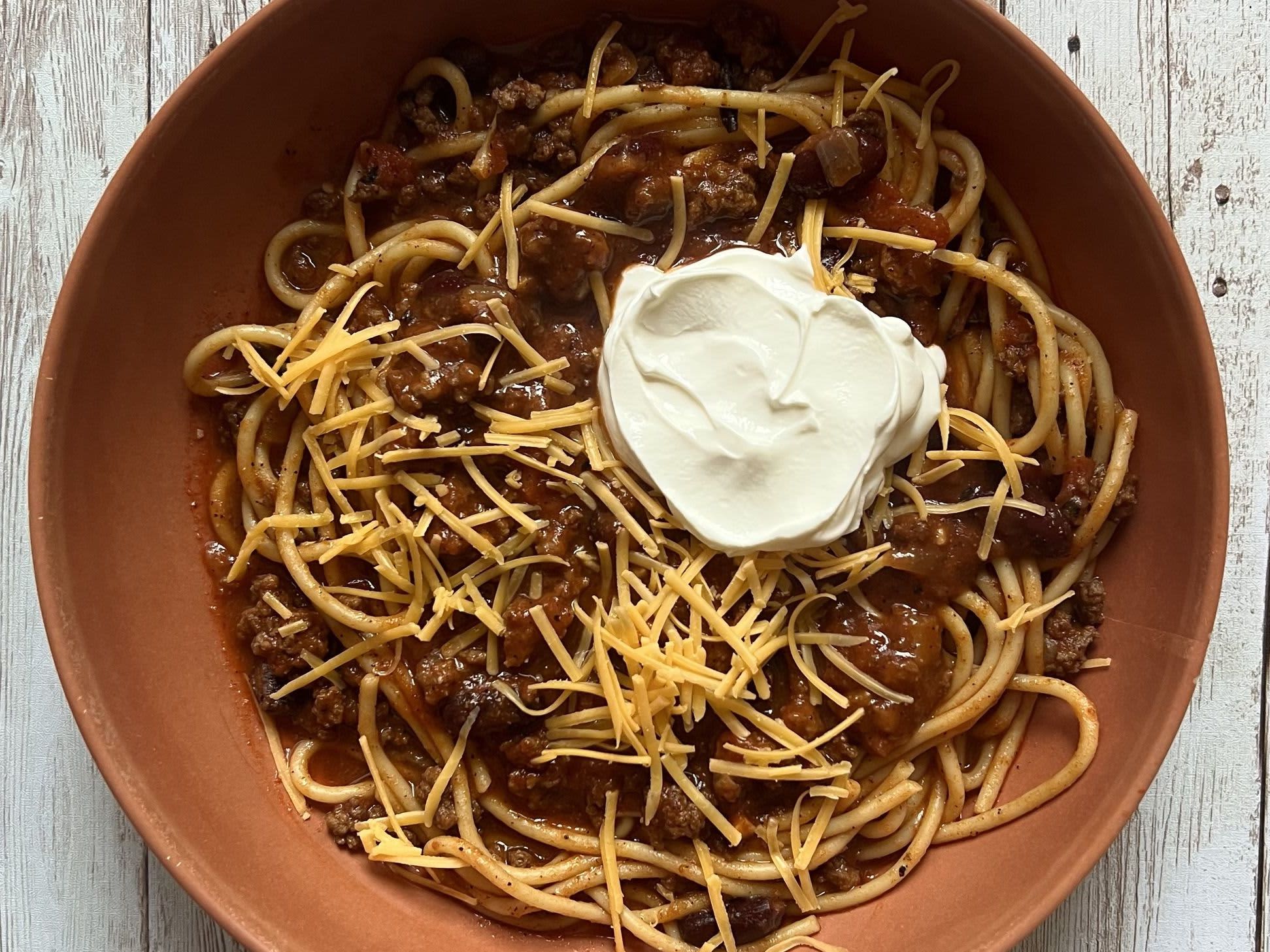 Cookbooks | The Kitchn