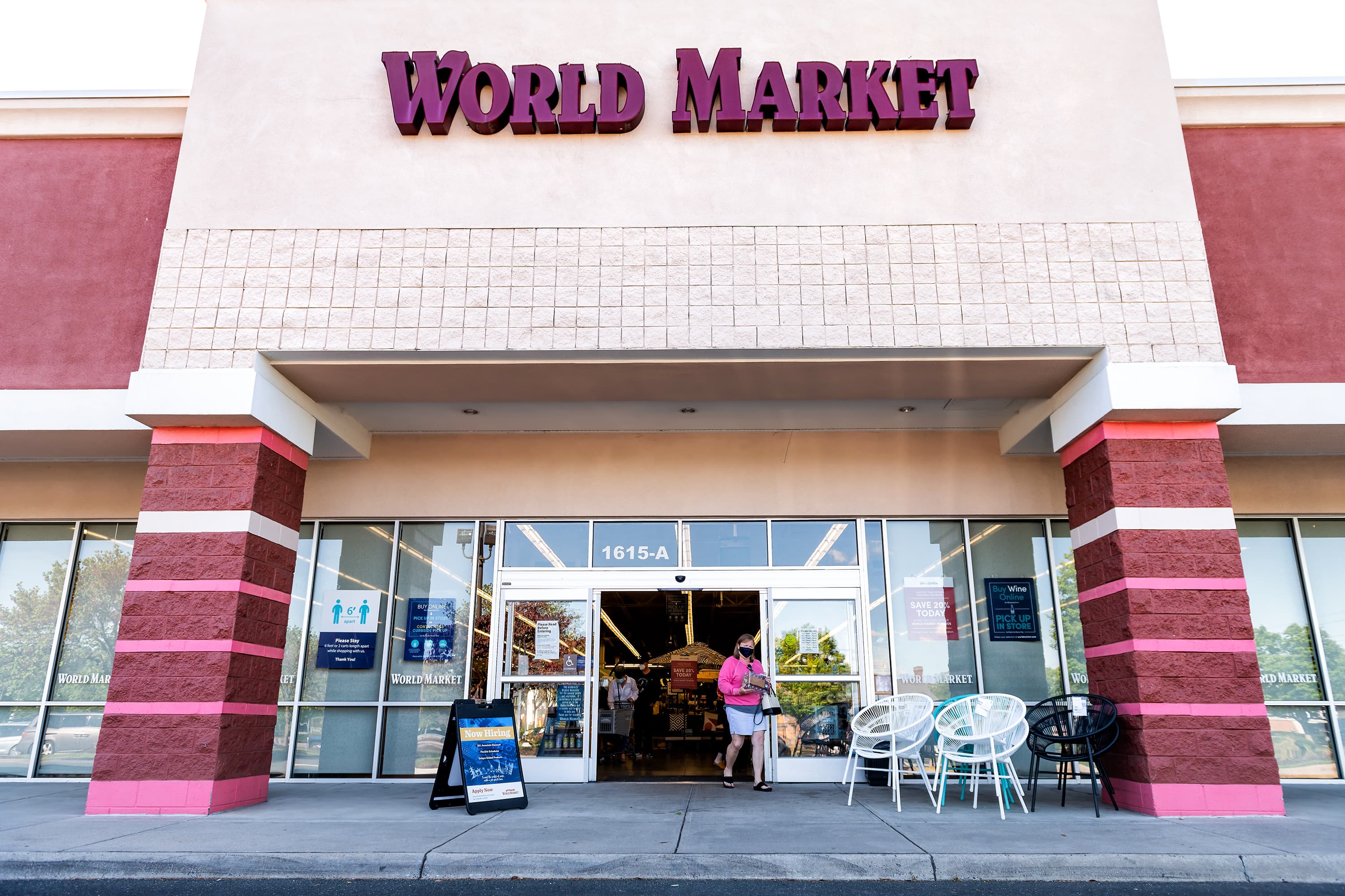 Dorm Decor Shopping for Every Style | Dorm Therapy