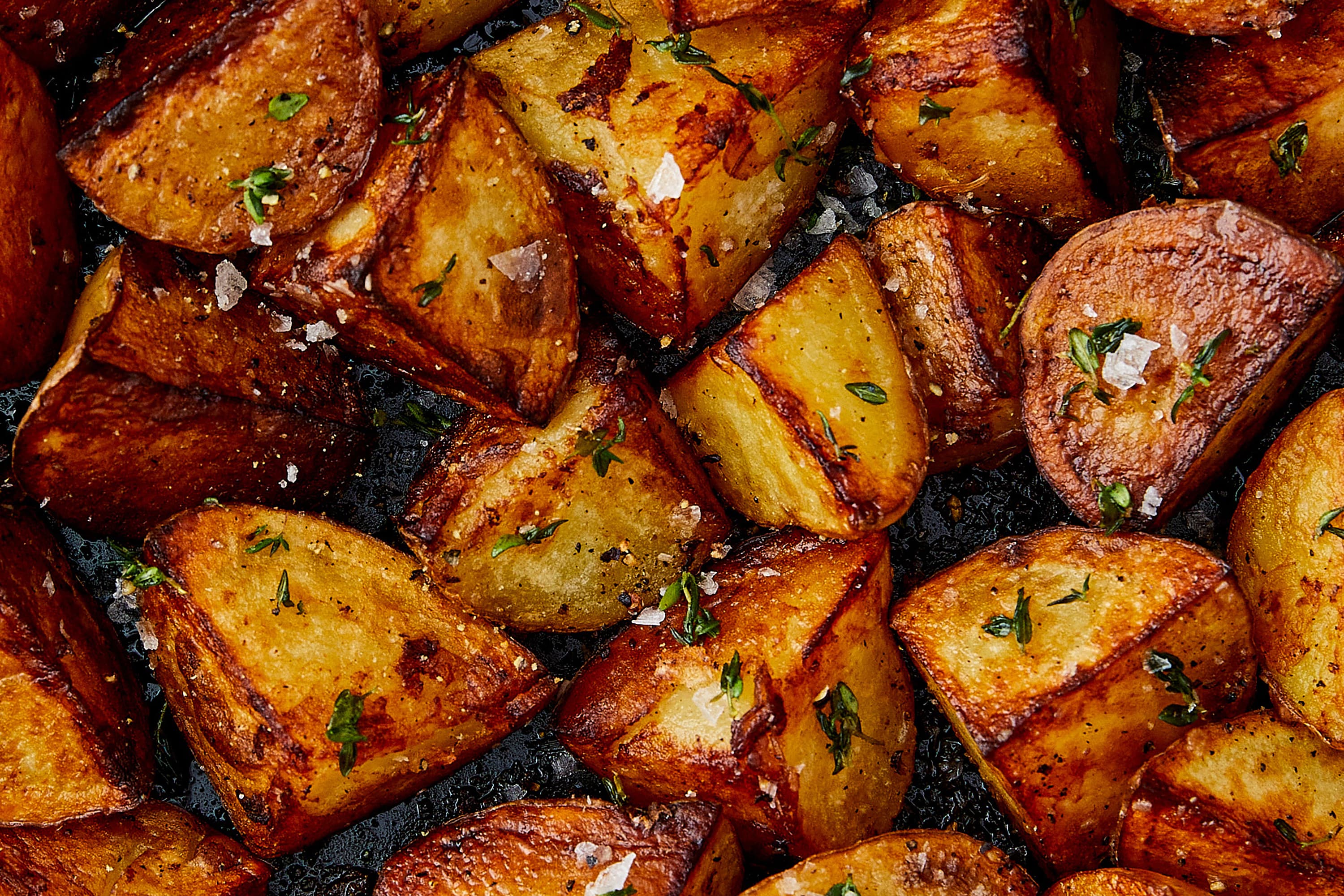 I’m Making This “So Delicious” Frozen Chicken on Repeat | The Kitchn