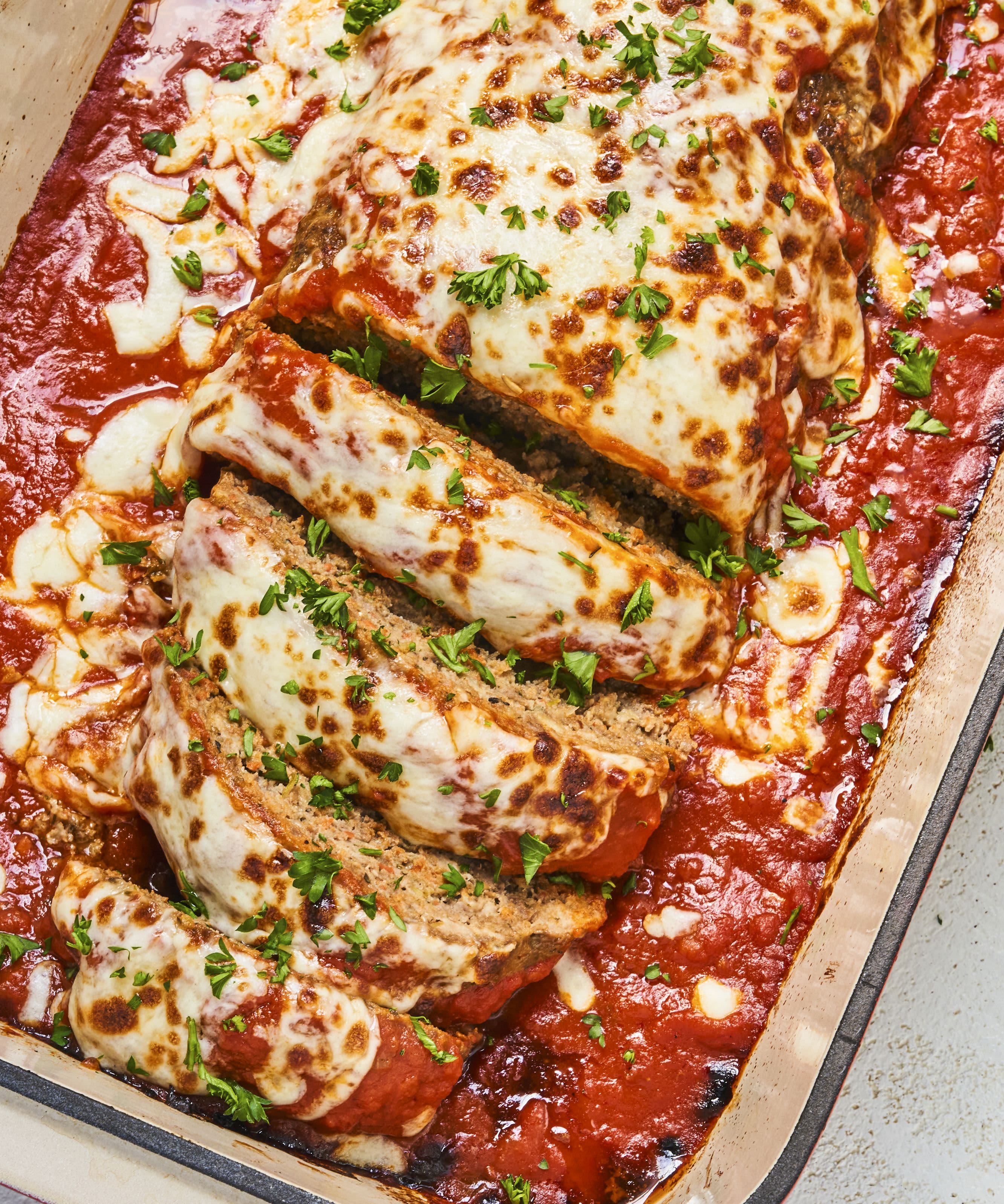 Side Dish Recipes & Ideas | The Kitchn