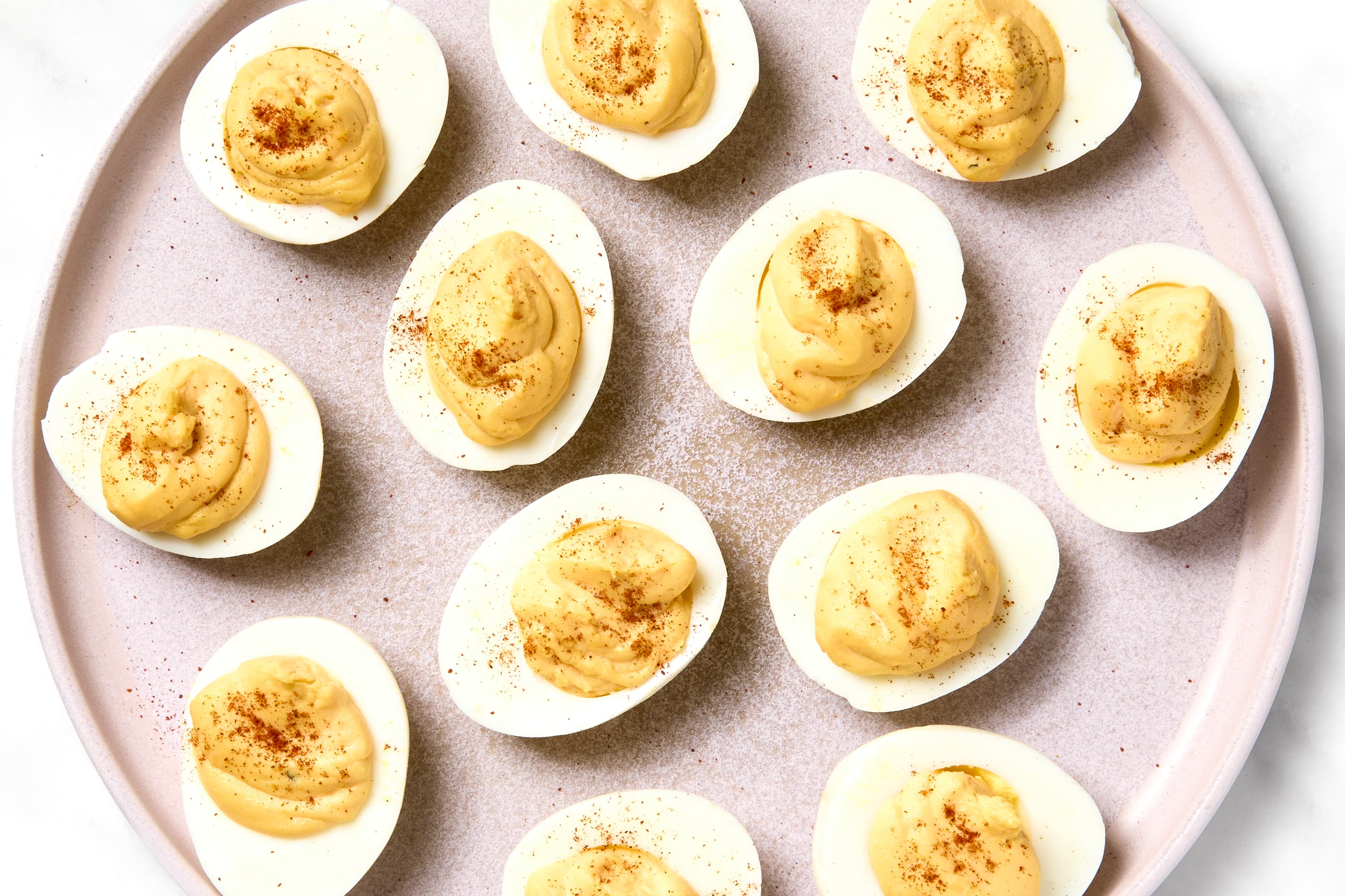 Tequeños Recipe (Venezuelan Cheese Sticks) | The Kitchn