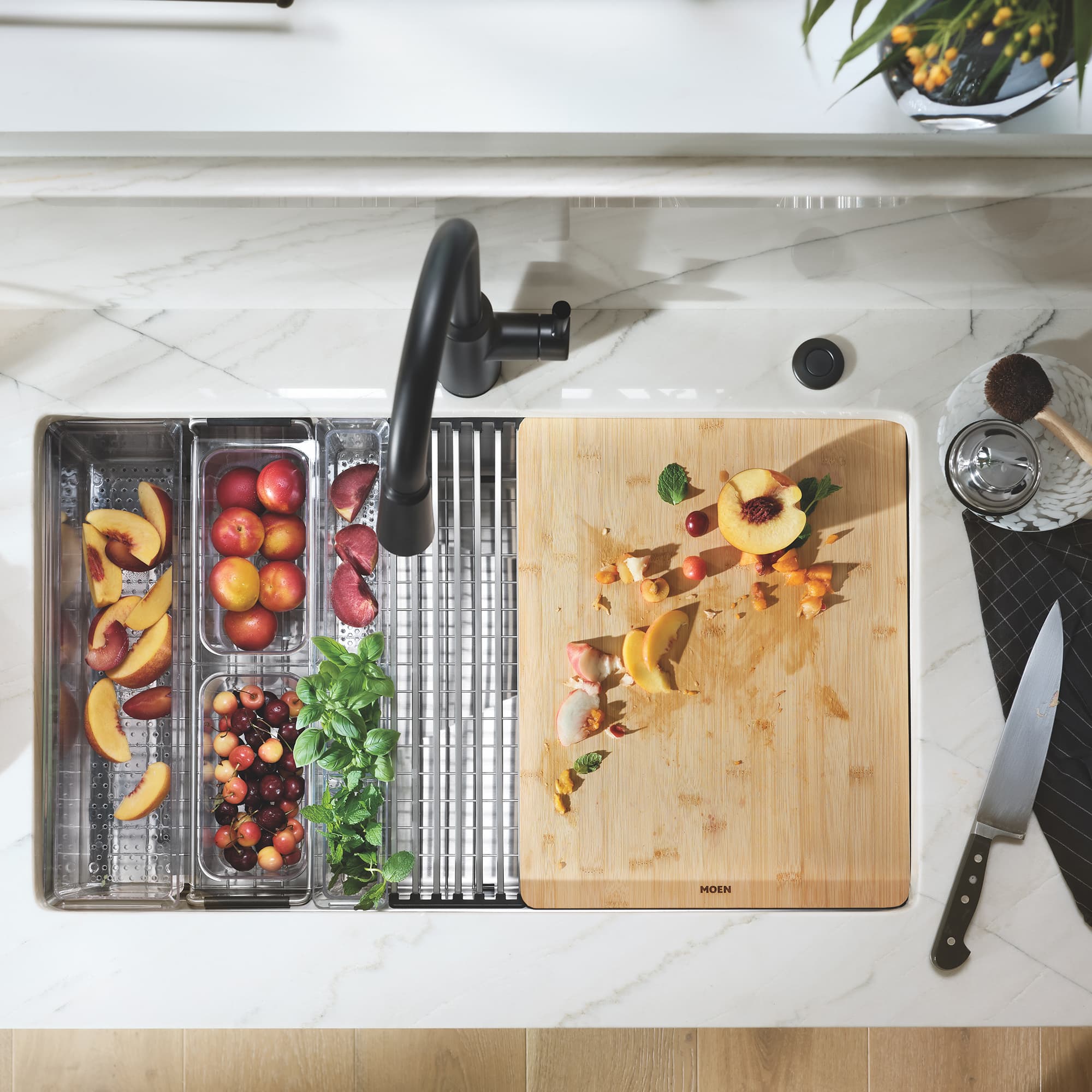 The 9 Best New Kitchen Products of 2024 | The Kitchn