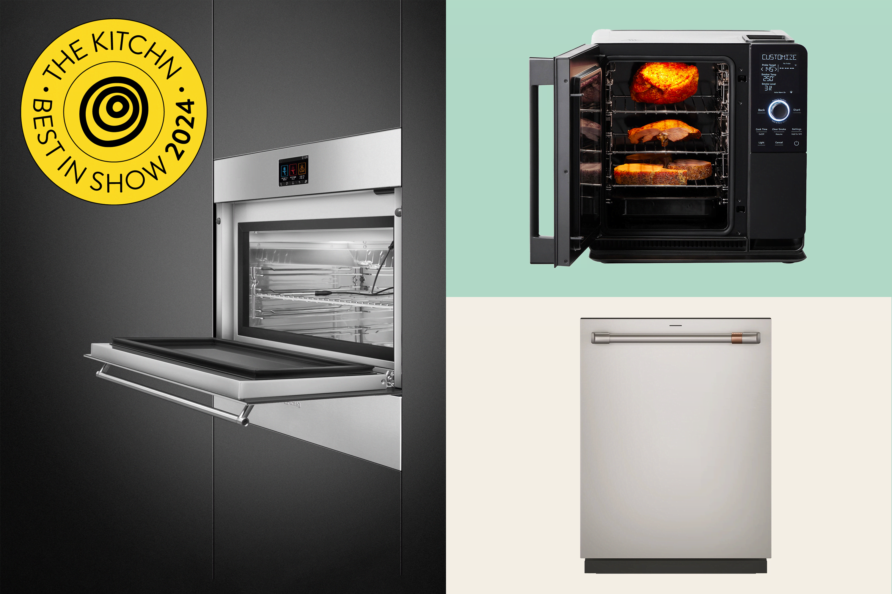 Tools & Equipment News | The Kitchn