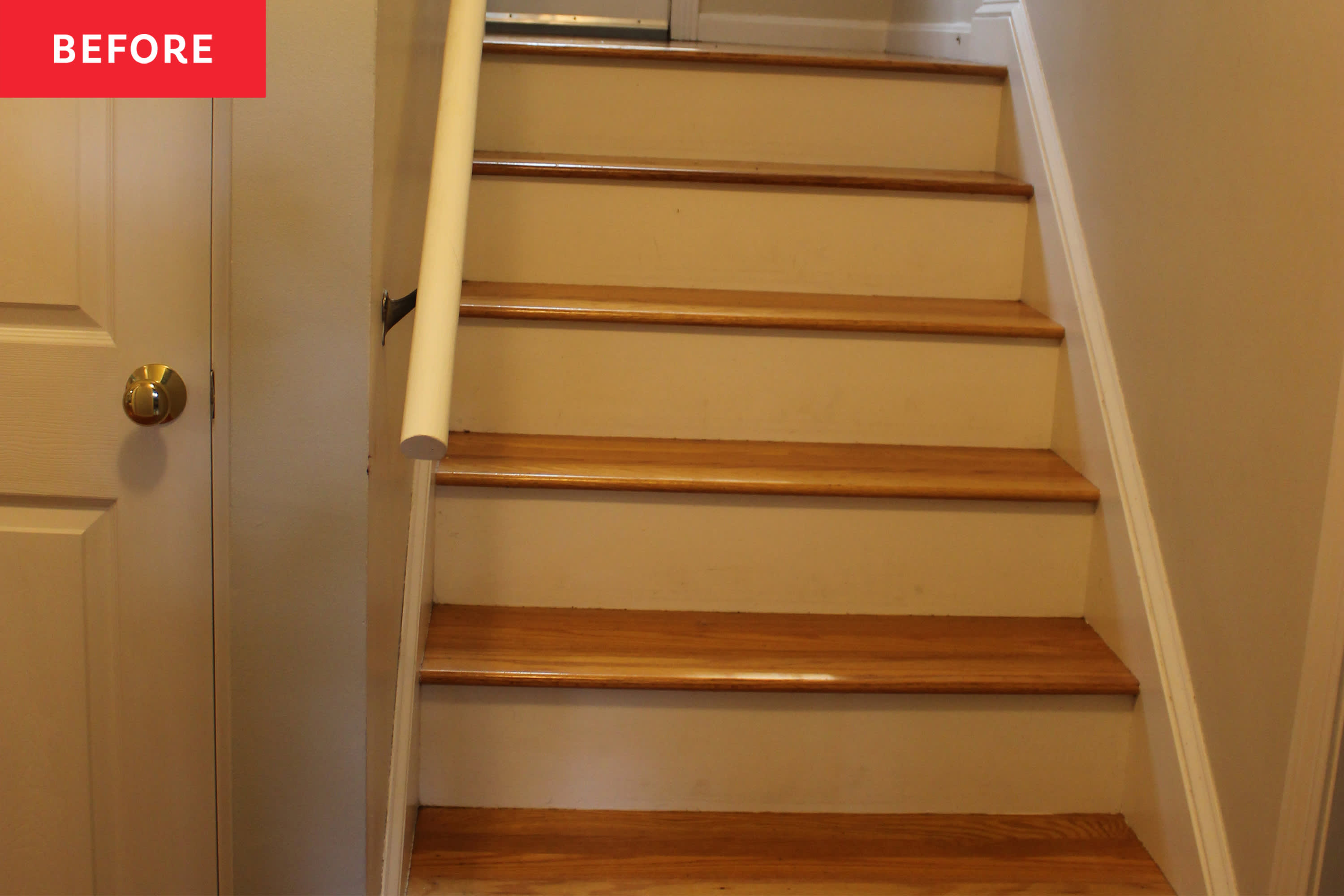 Entryway In Projects | Page 2 | Apartment Therapy