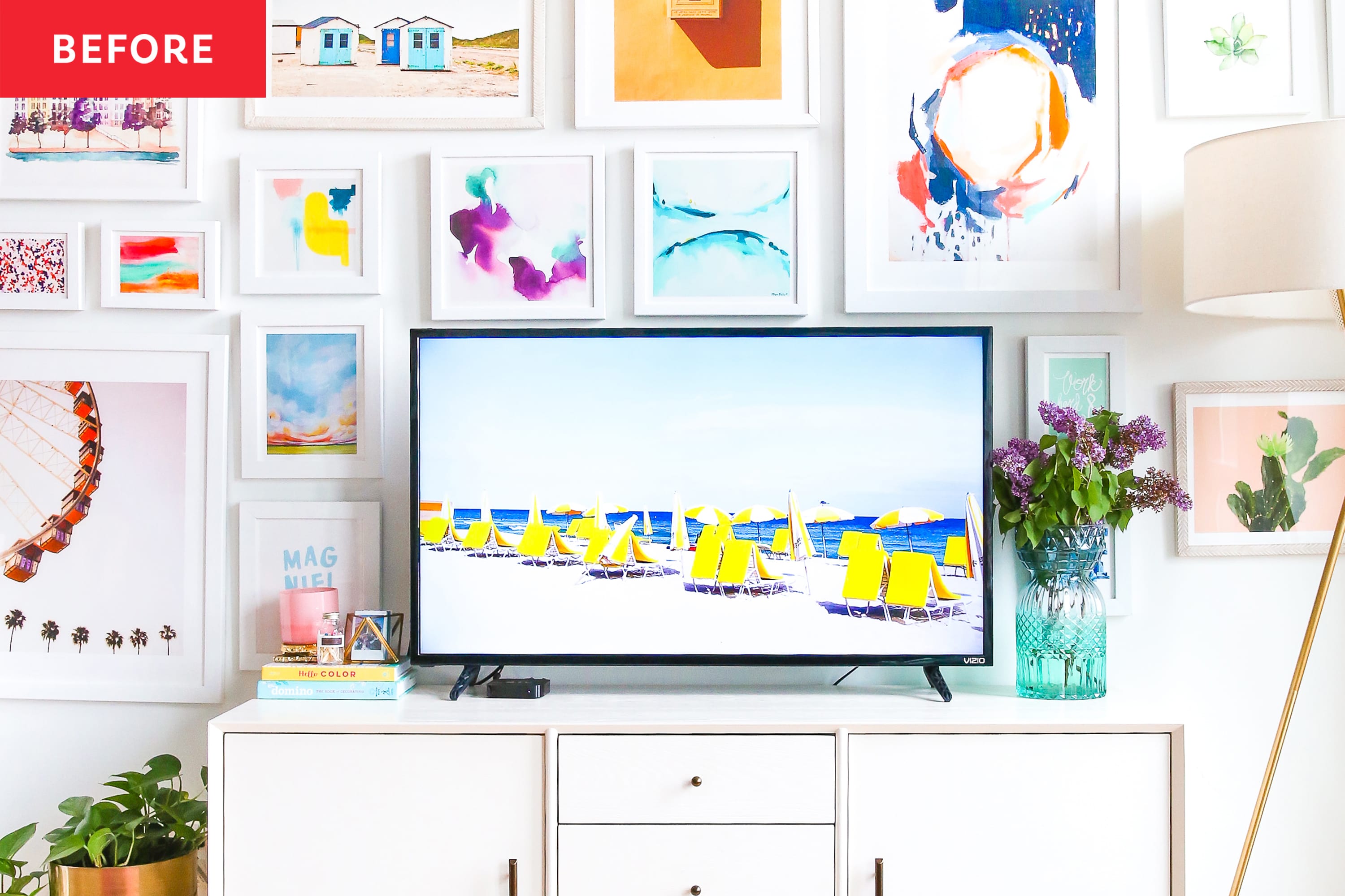 Laundry Room In Projects | Page 4 | Apartment Therapy