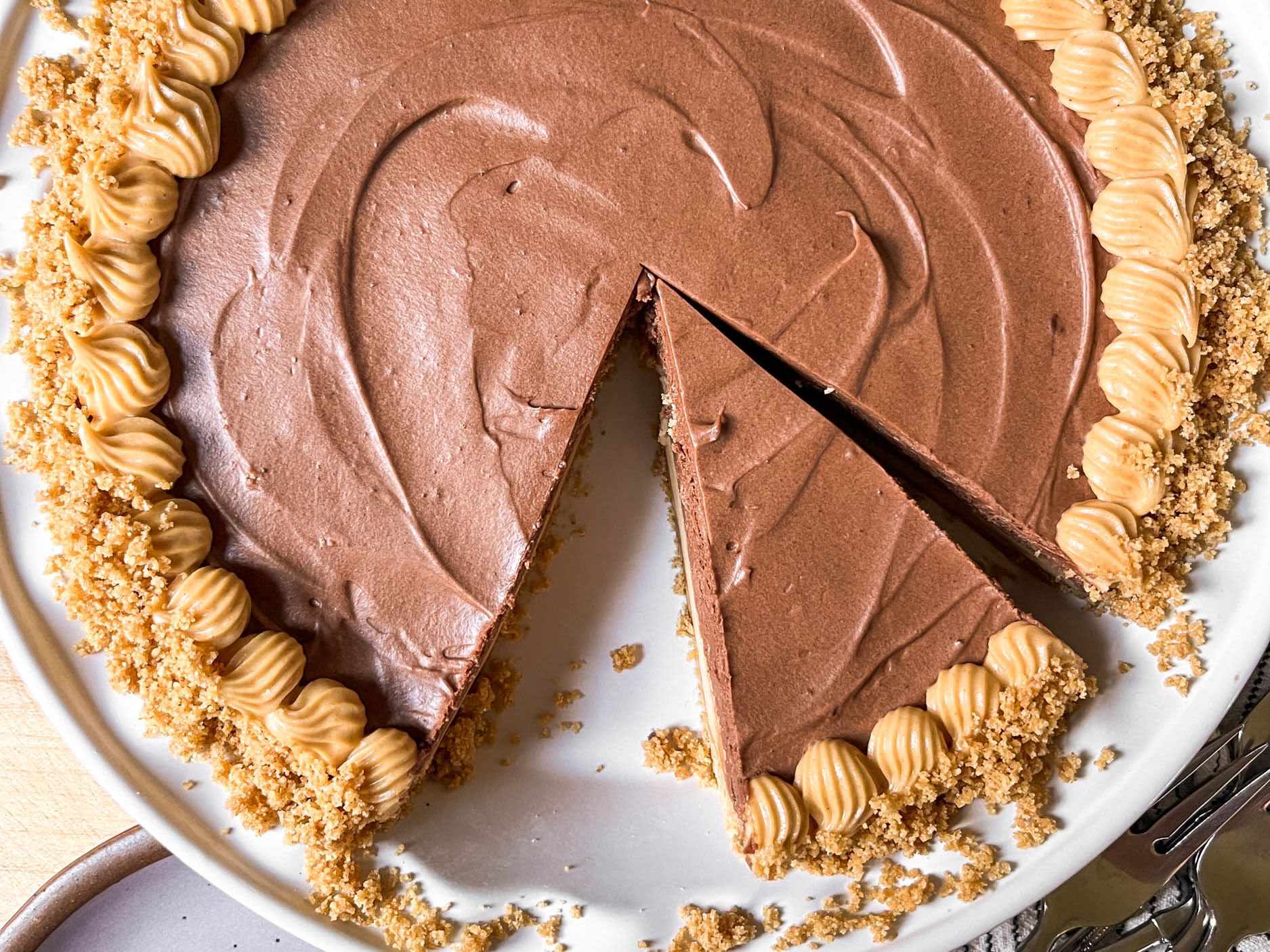 Recipe Review | The Kitchn