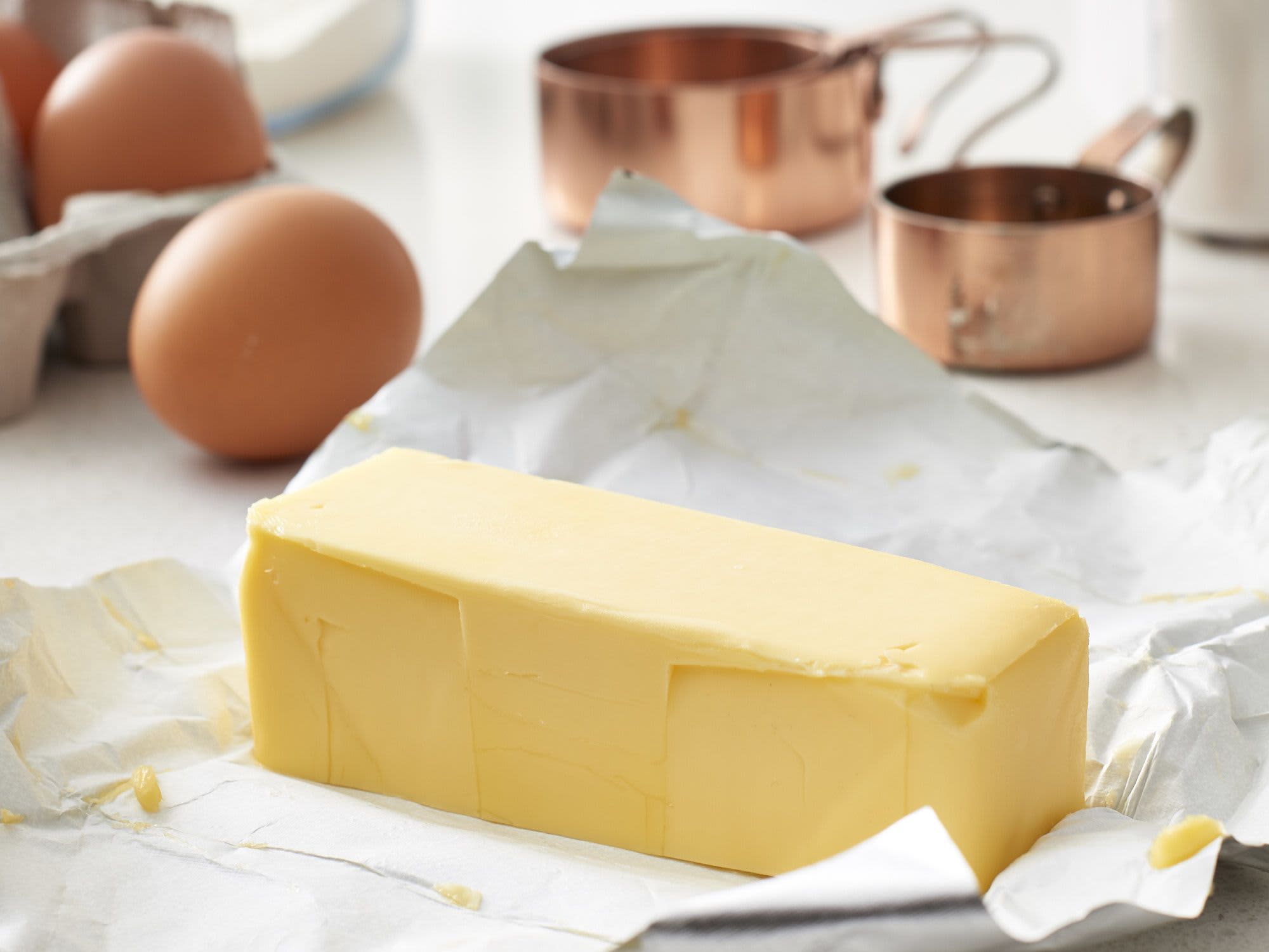 Shopping | The Kitchn