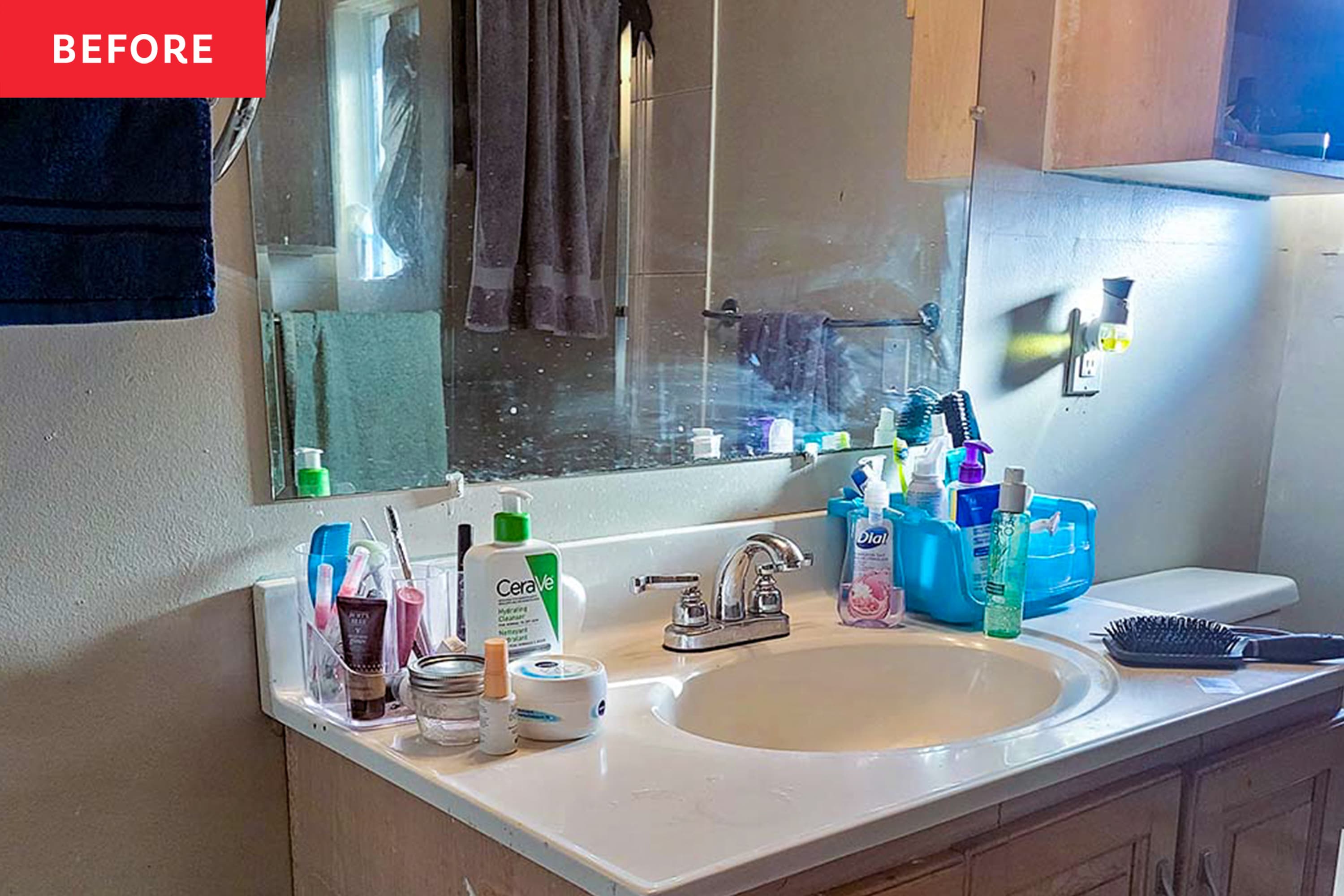 About Lydia Mack | Apartment Therapy