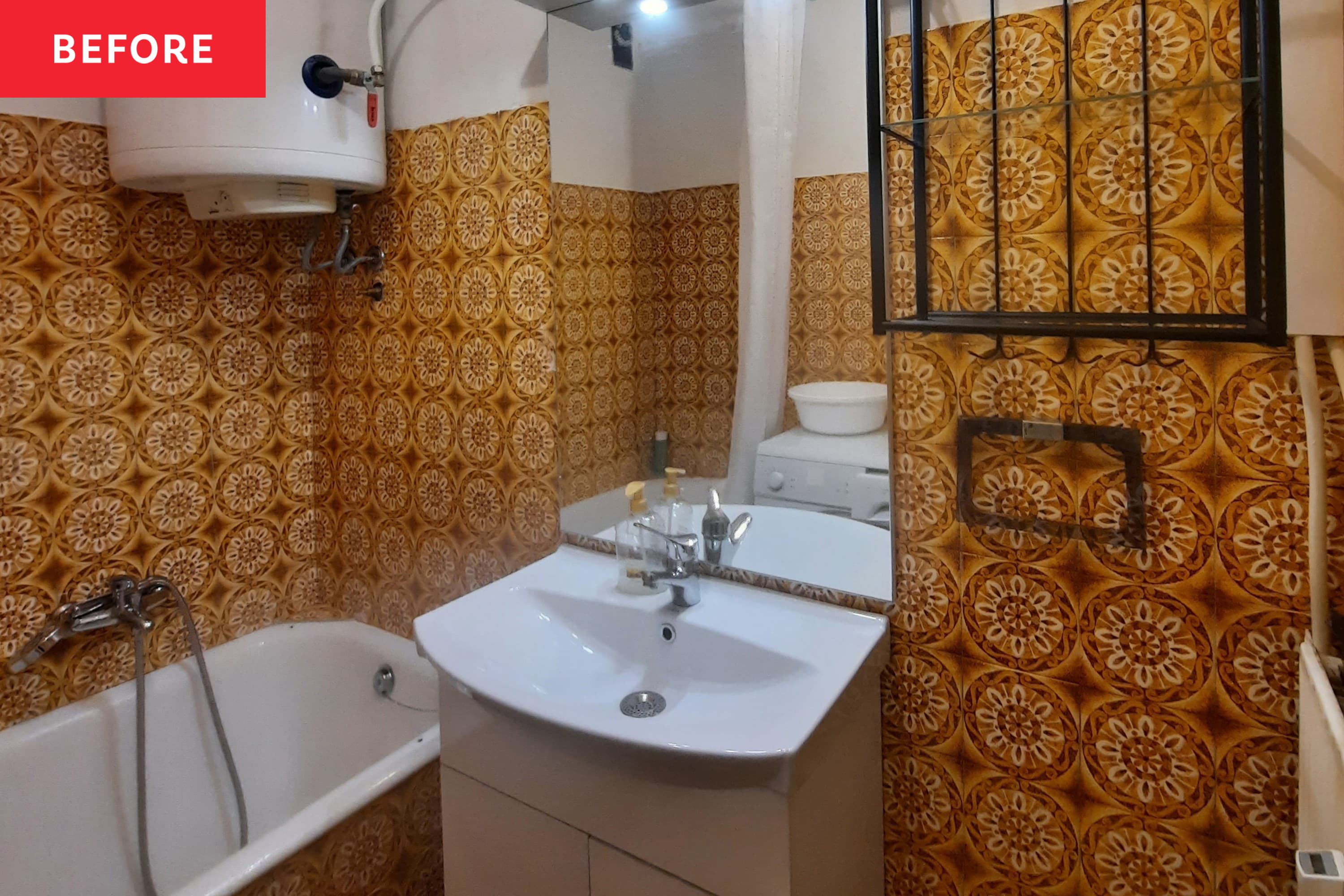 About Lydia Mack | Apartment Therapy