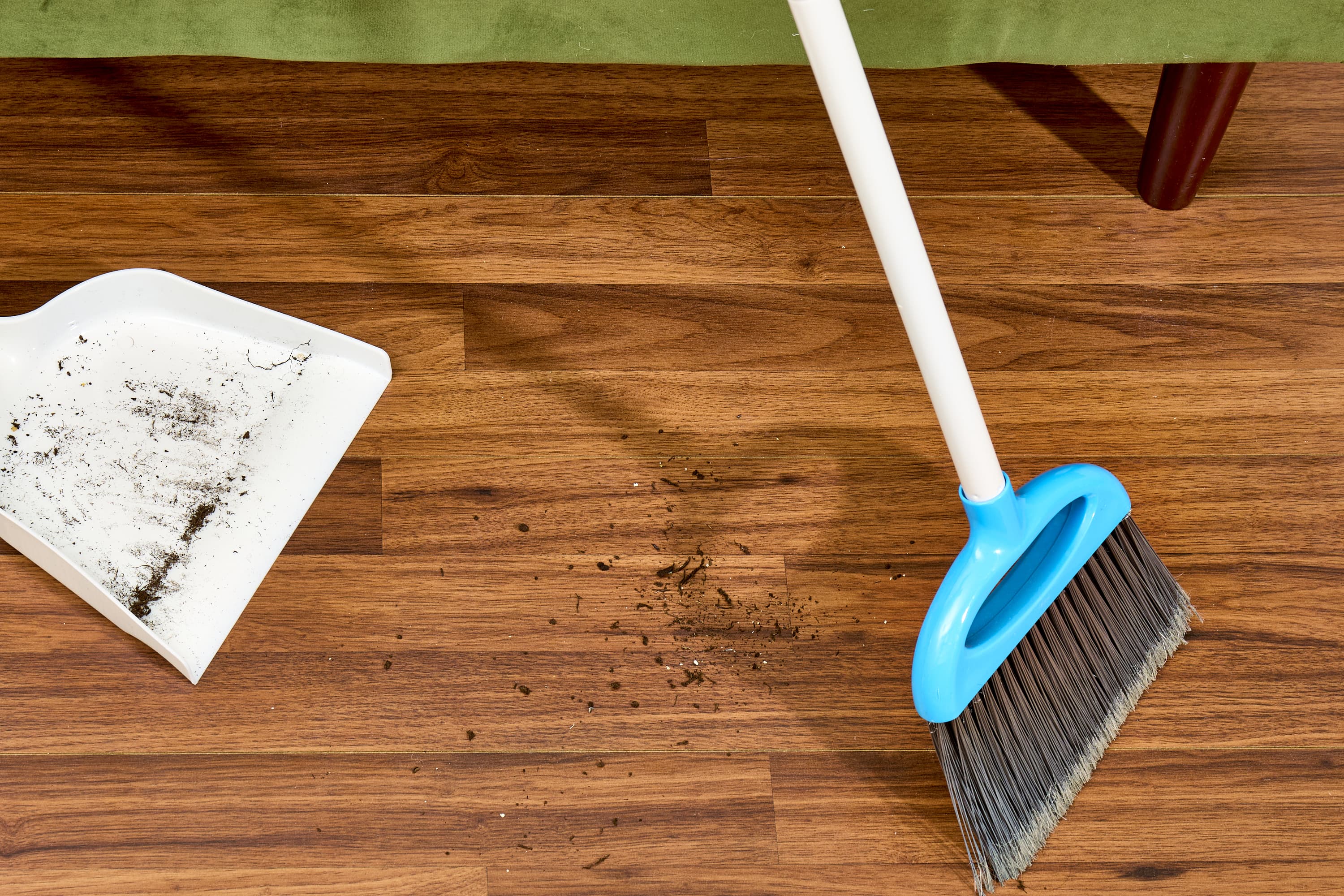 How to Clean Your Garbage Disposal With Ice, The Right Way | The Kitchn