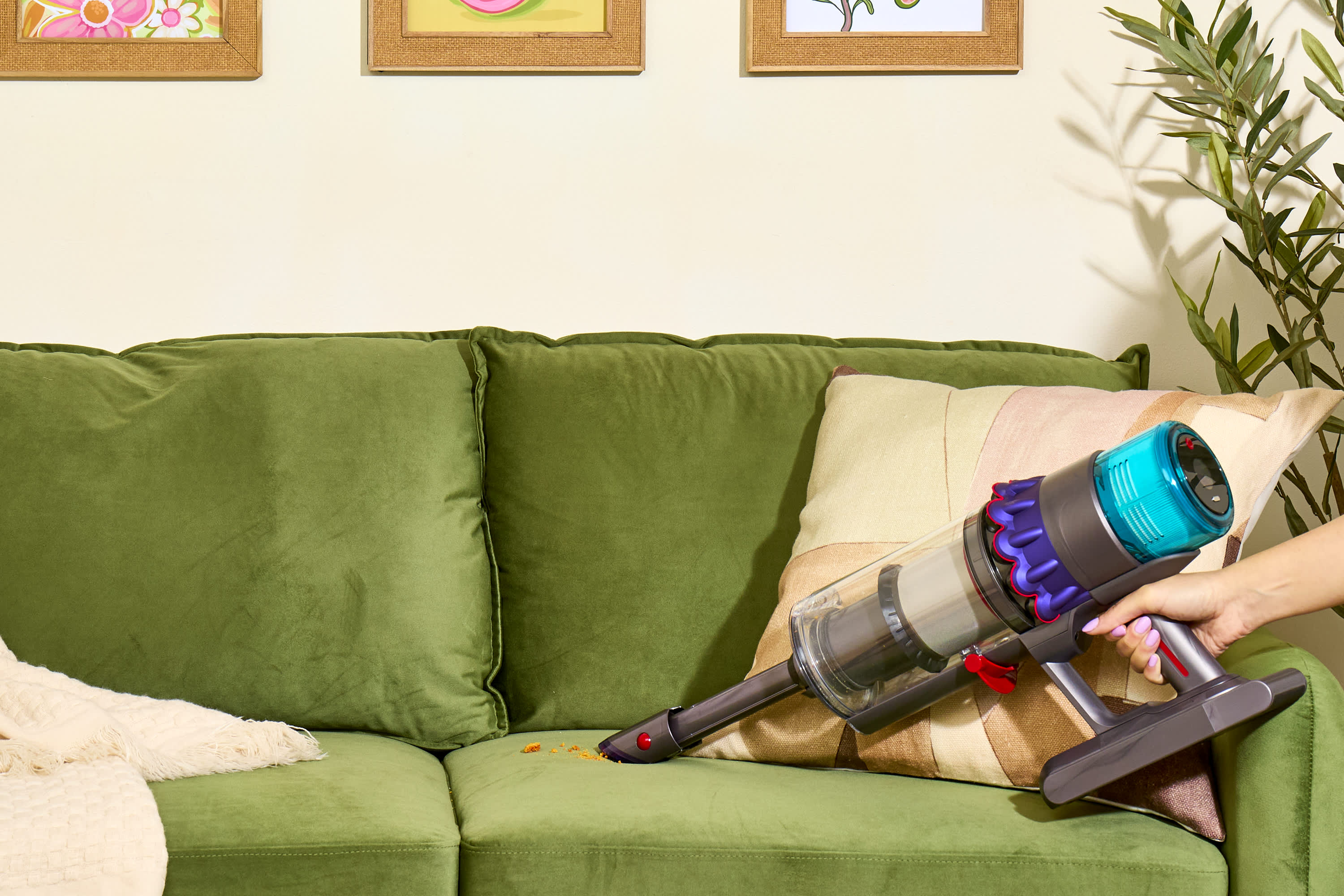 Cleaning | Page 2 | Apartment Therapy