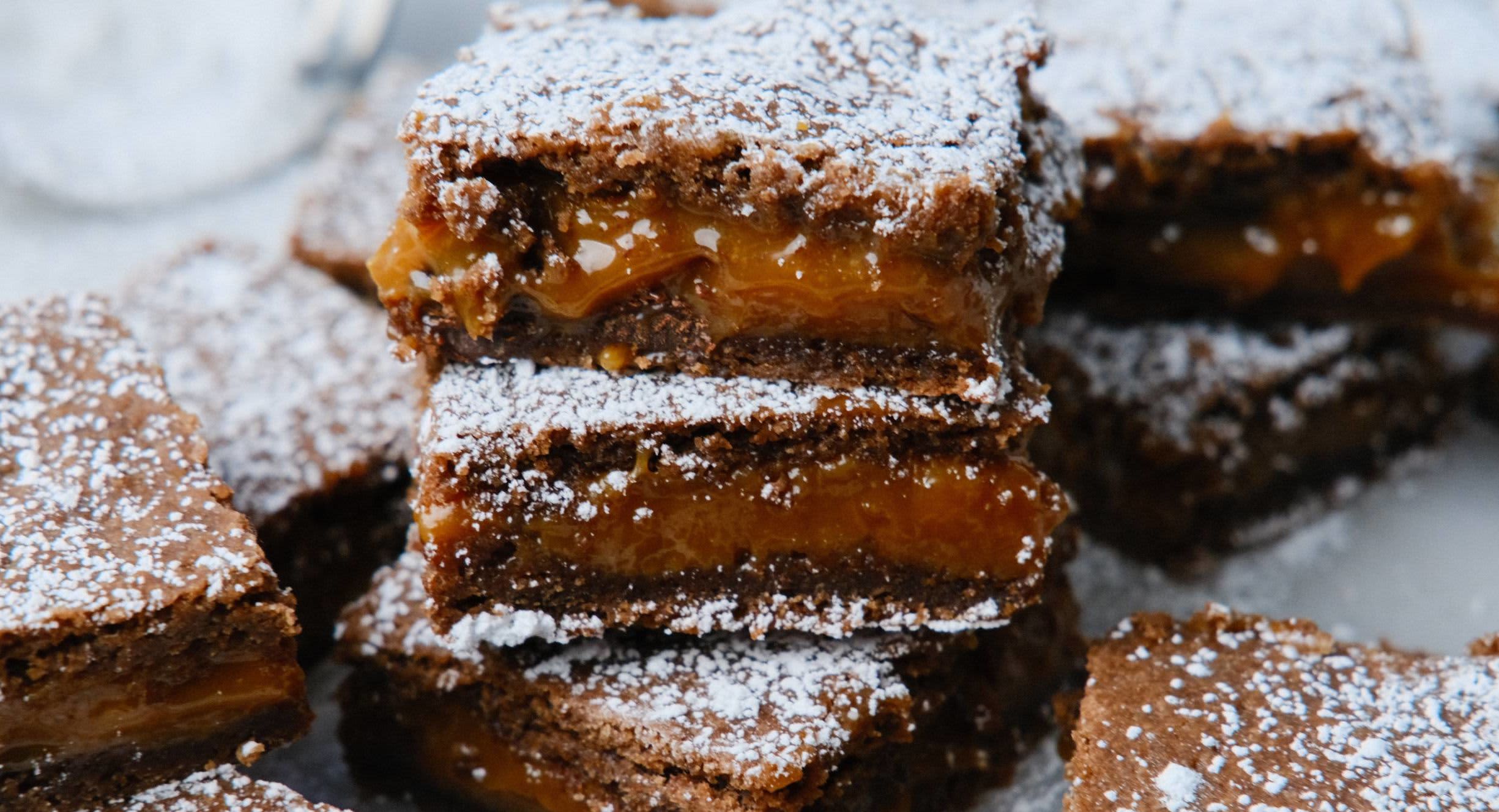 I Tried King Arthur’s 2024 Recipe of the Year and... WOW | The Kitchn