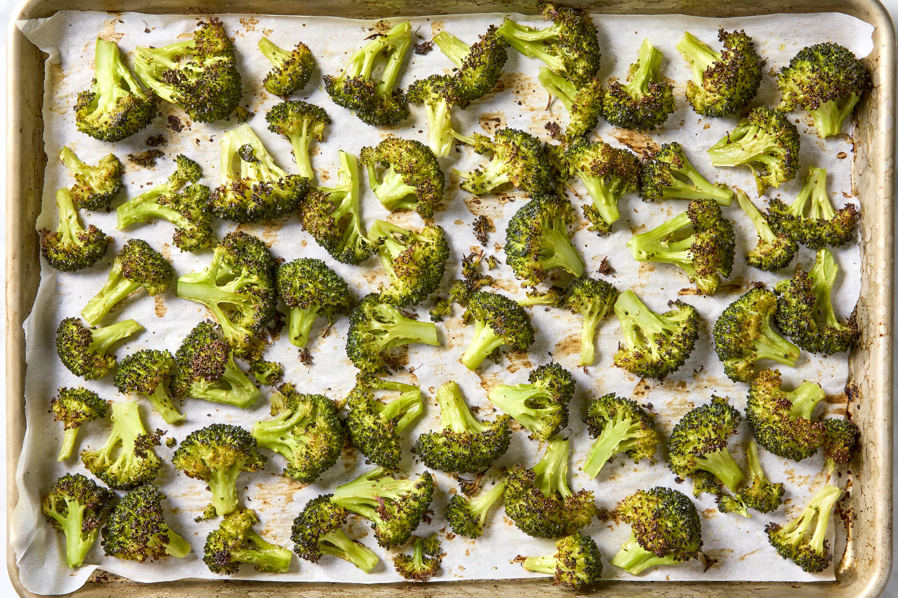 Broccoli Recipes & Ideas | The Kitchn