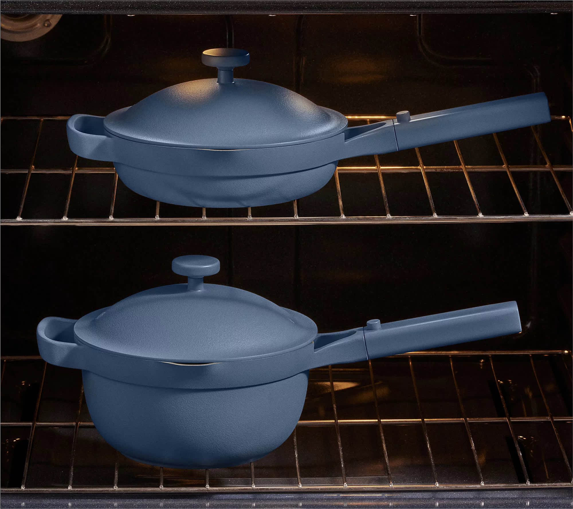 Our 10 Favorite Celebrity Cookware Lines, from Dolly Parton to Drew ...