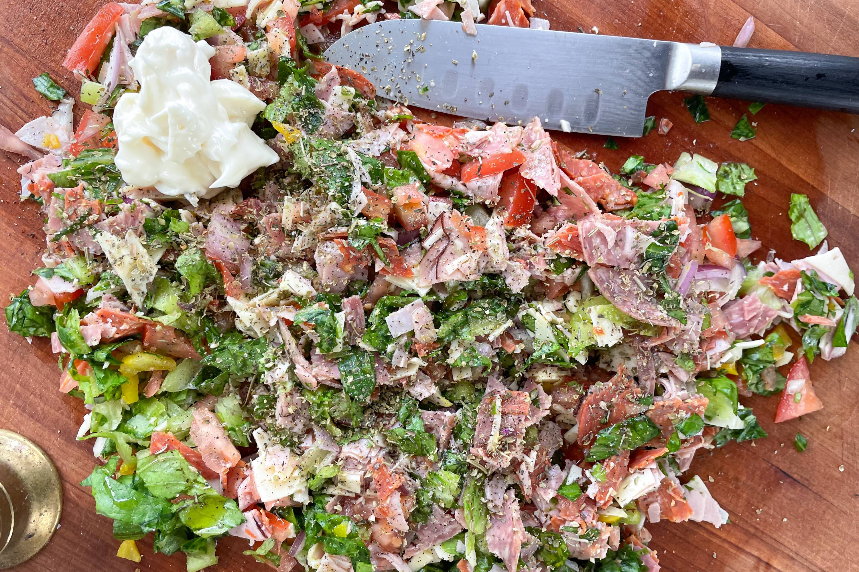 Joanna Gaines’ “Dr Pepper Pulled Pork” Is the Recipe I'm Making Every ...