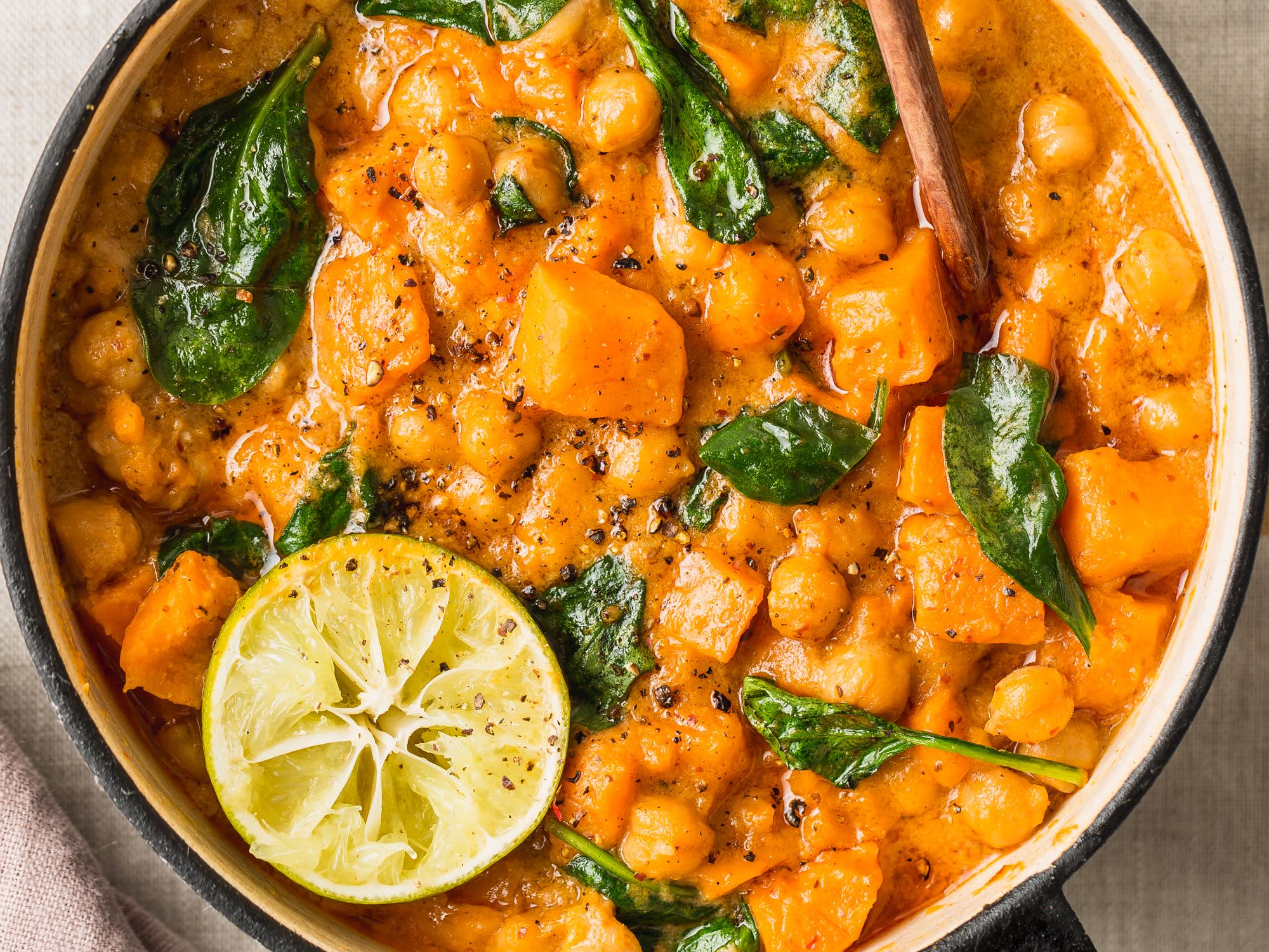 Kelli Foster's Recent Articles | The Kitchn