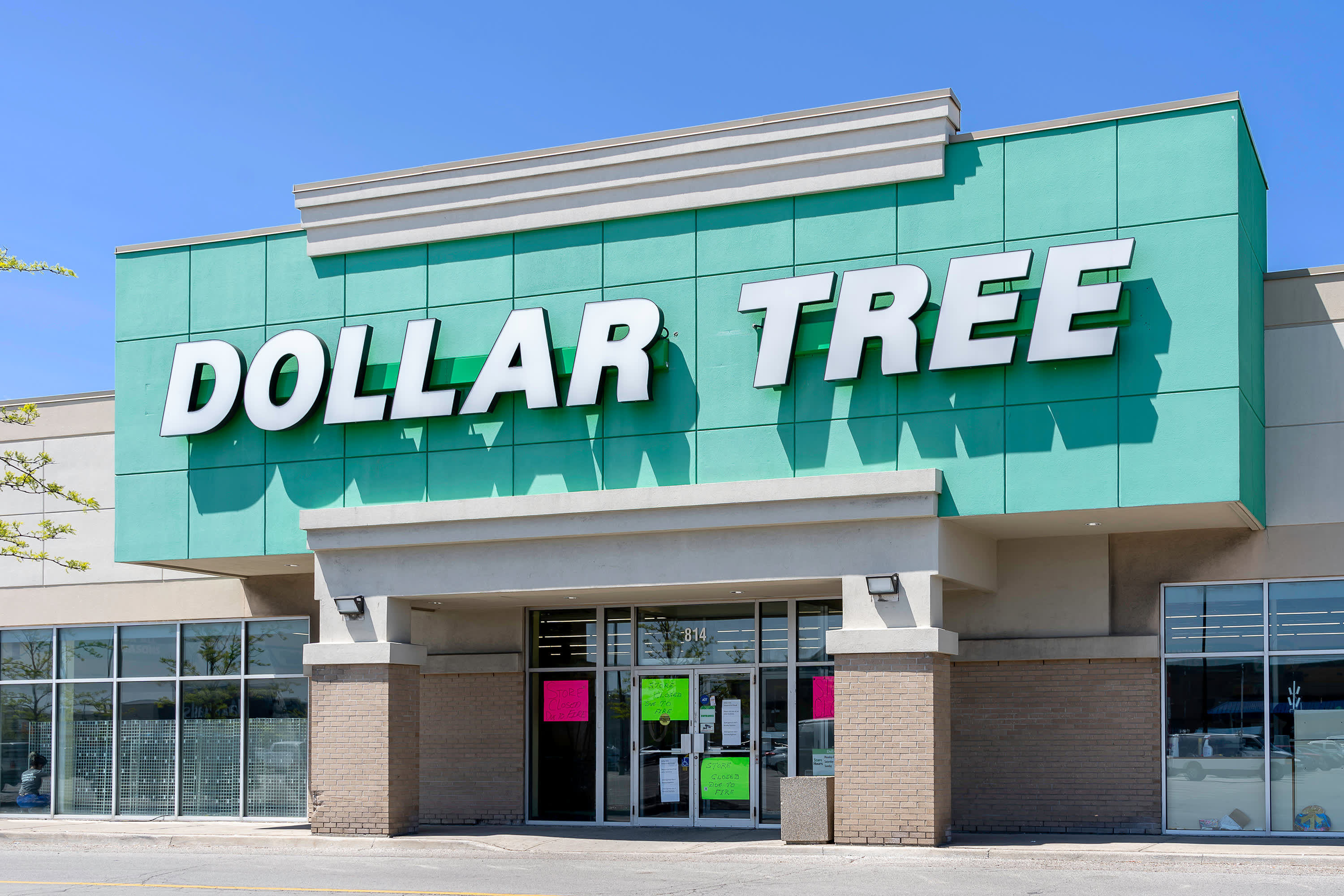 Dollar Tree Is Raising Its Prices Again — Here's What You Need to Know | The Kitchn