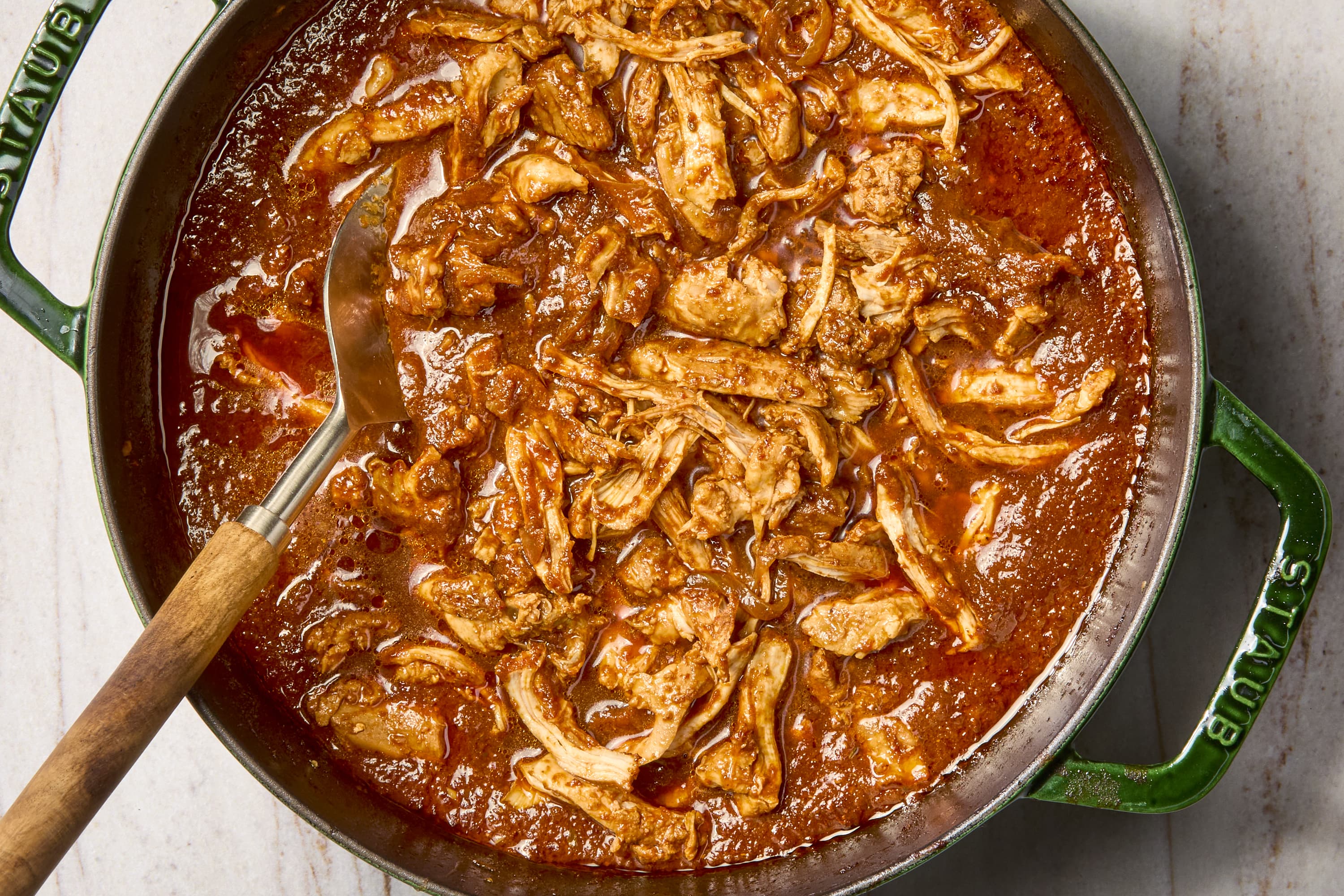 Chicken Recipes & Ideas | The Kitchn