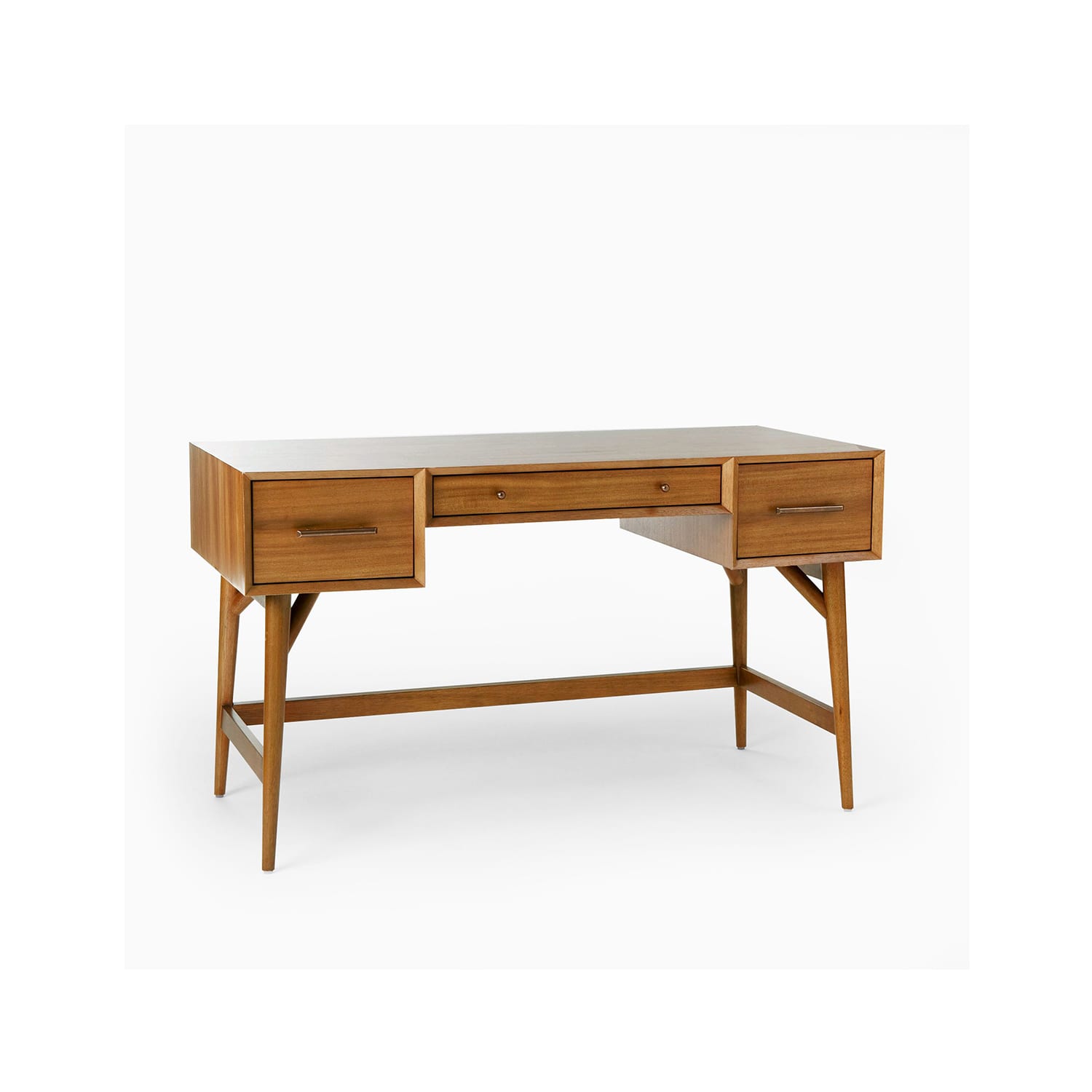 The Best Desks at West Elm Editor Tested and Rated in 2024 Apartment Therapy
