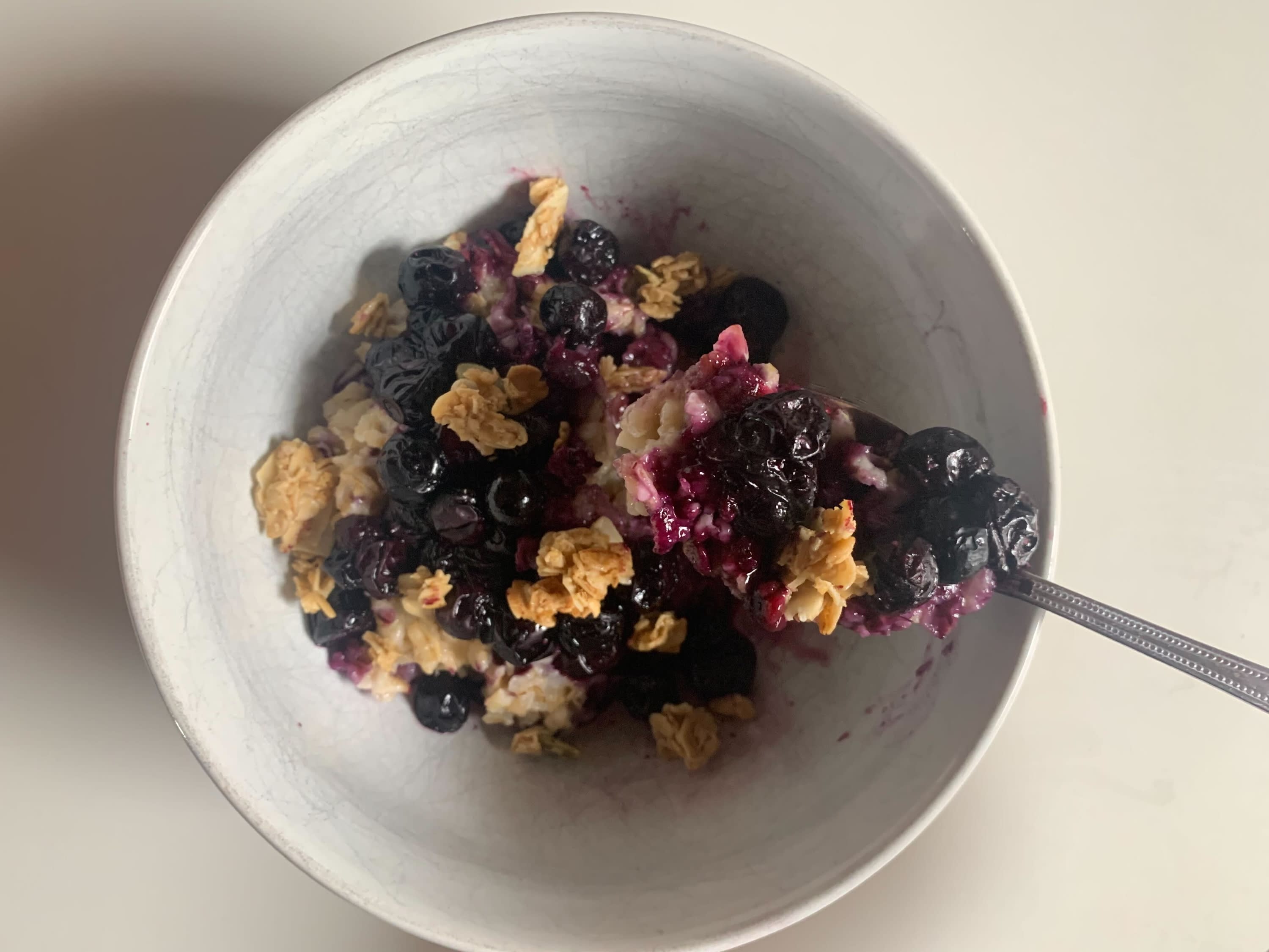 Food & Recipes to Fuel Your Student Life | Dorm Therapy