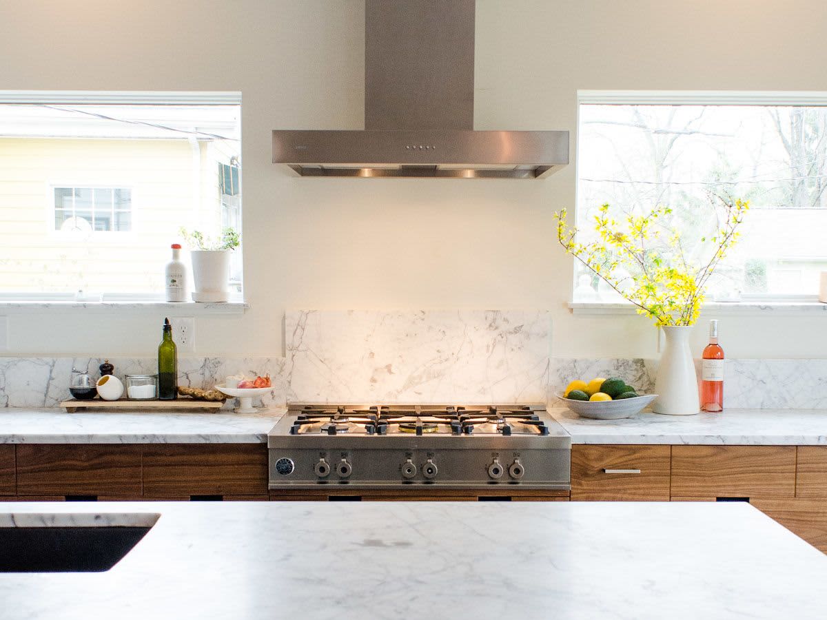 5 Best Degreasers for Every Kitchen Surface (Budget, Natural, Overall ...