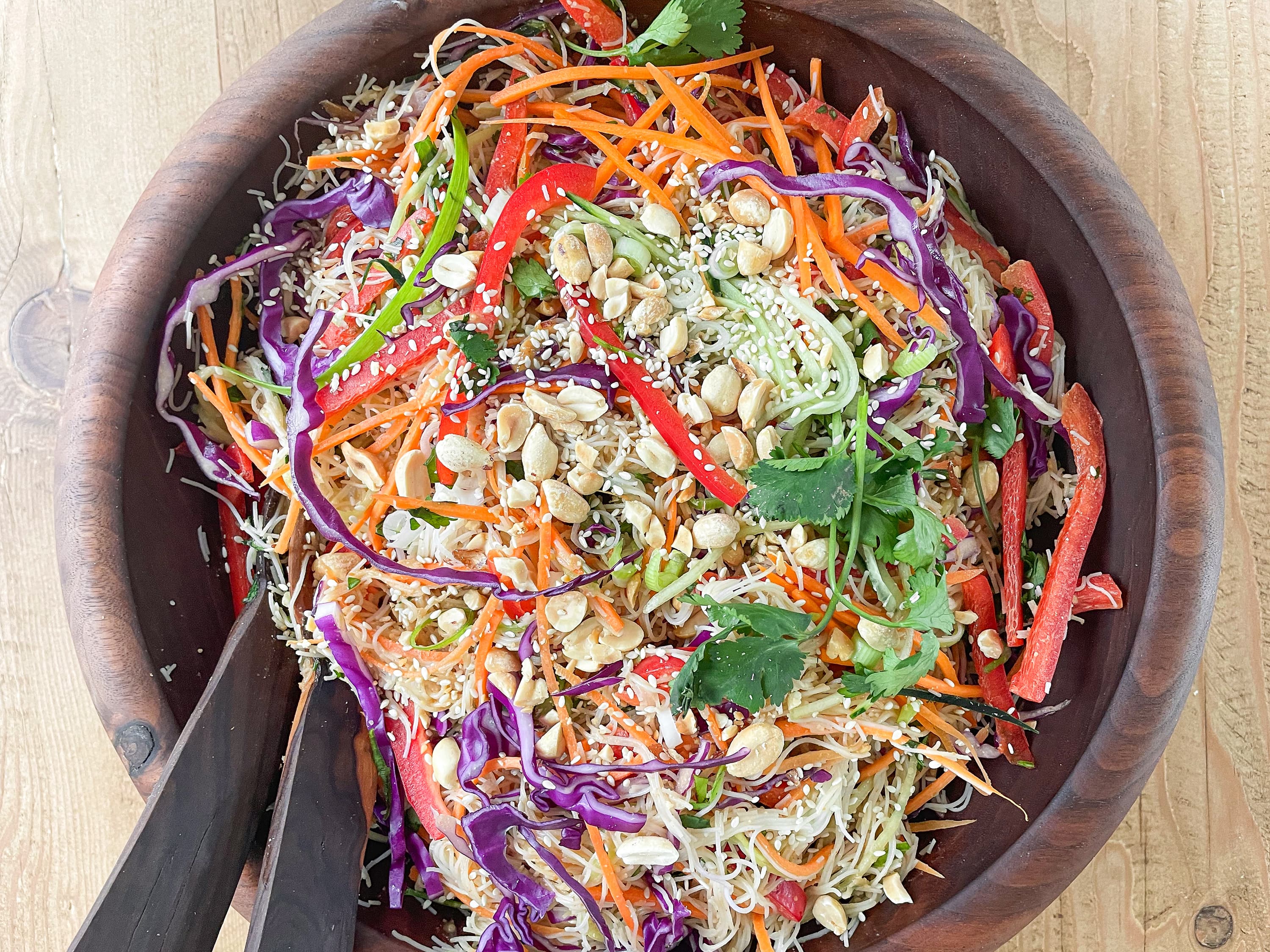 Recipe Review | The Kitchn