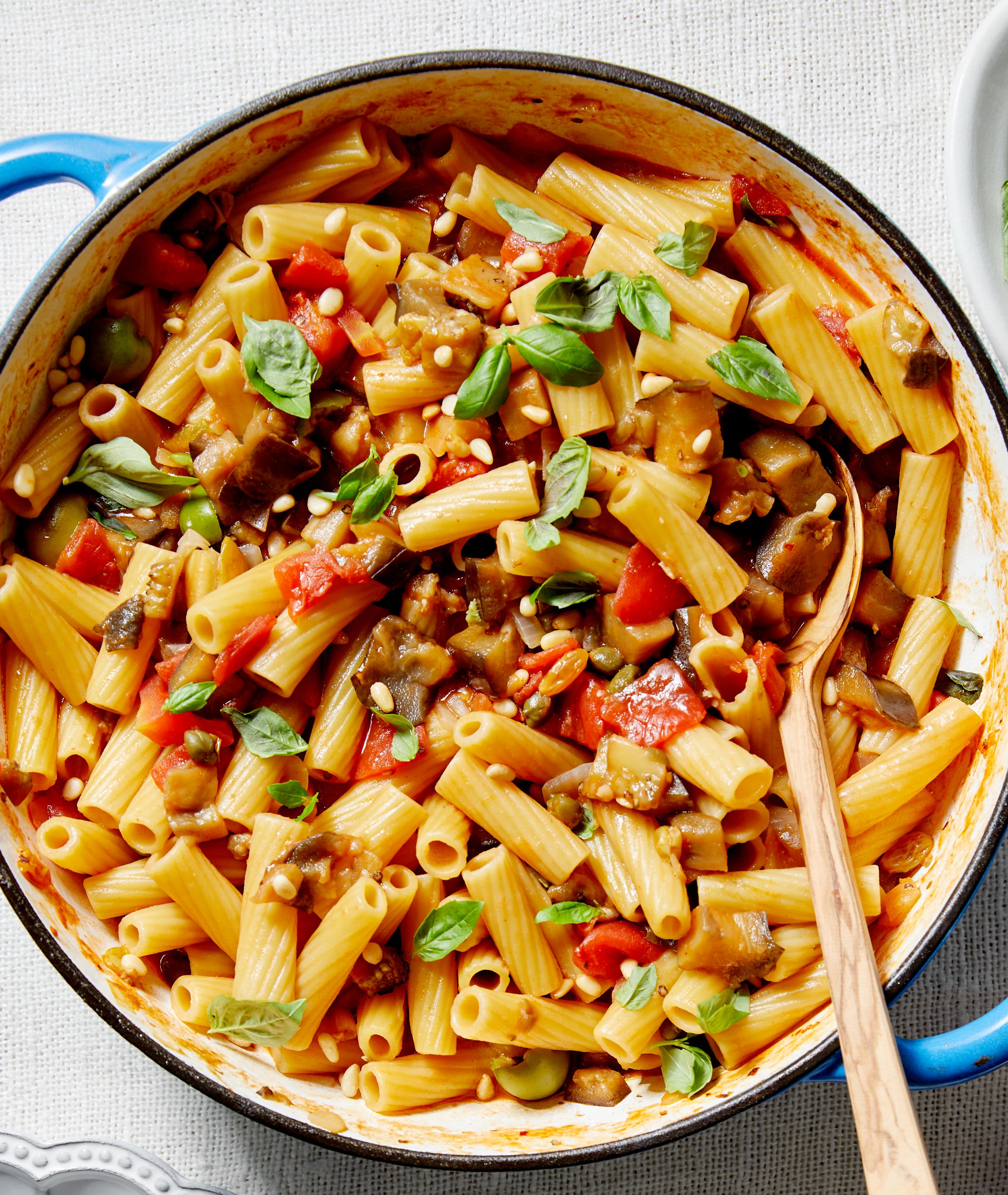 25 Tartine Recipes (Open-Faced Sandwiches) | The Kitchn