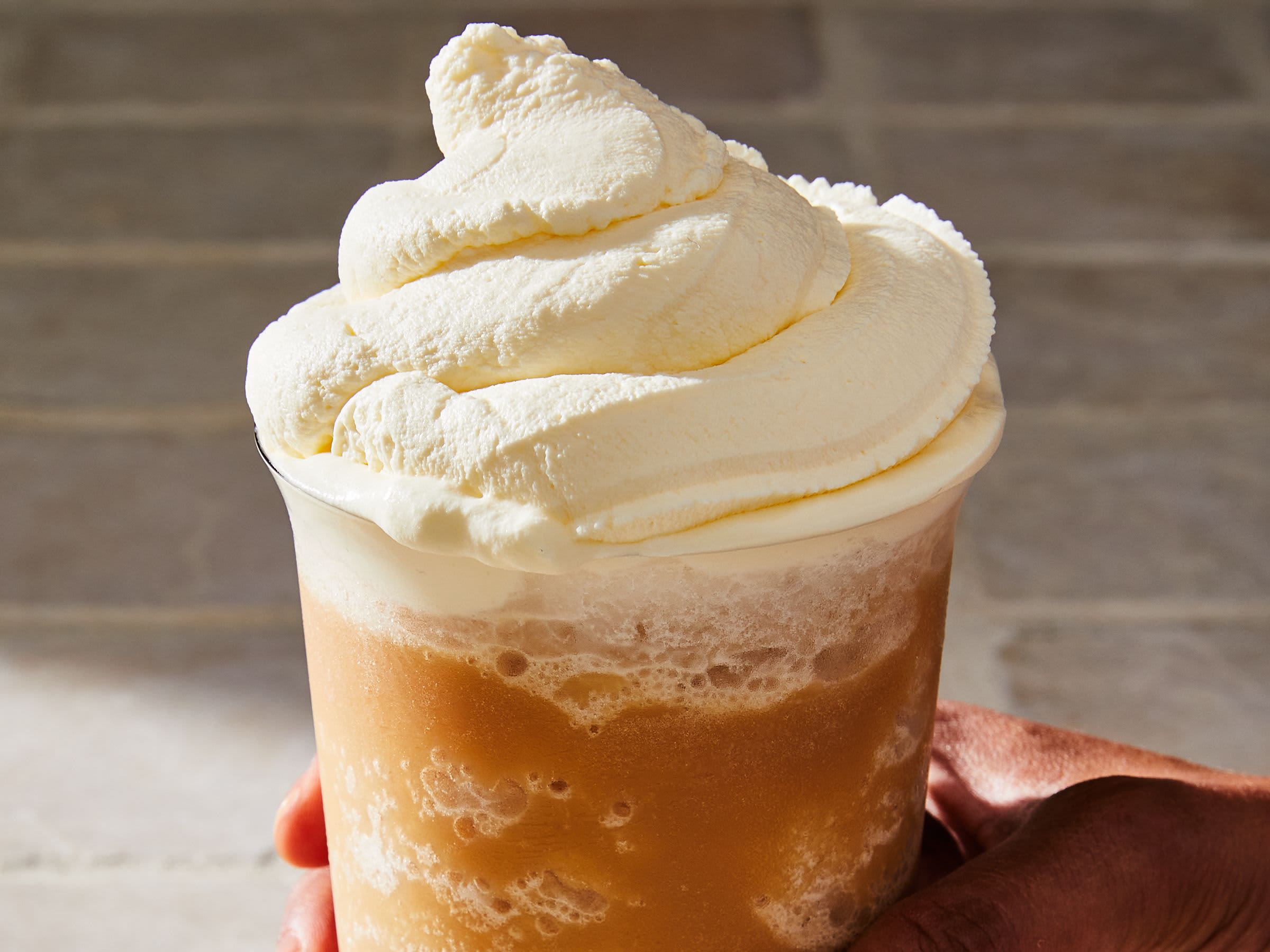 Tools & Equipment | The Kitchn