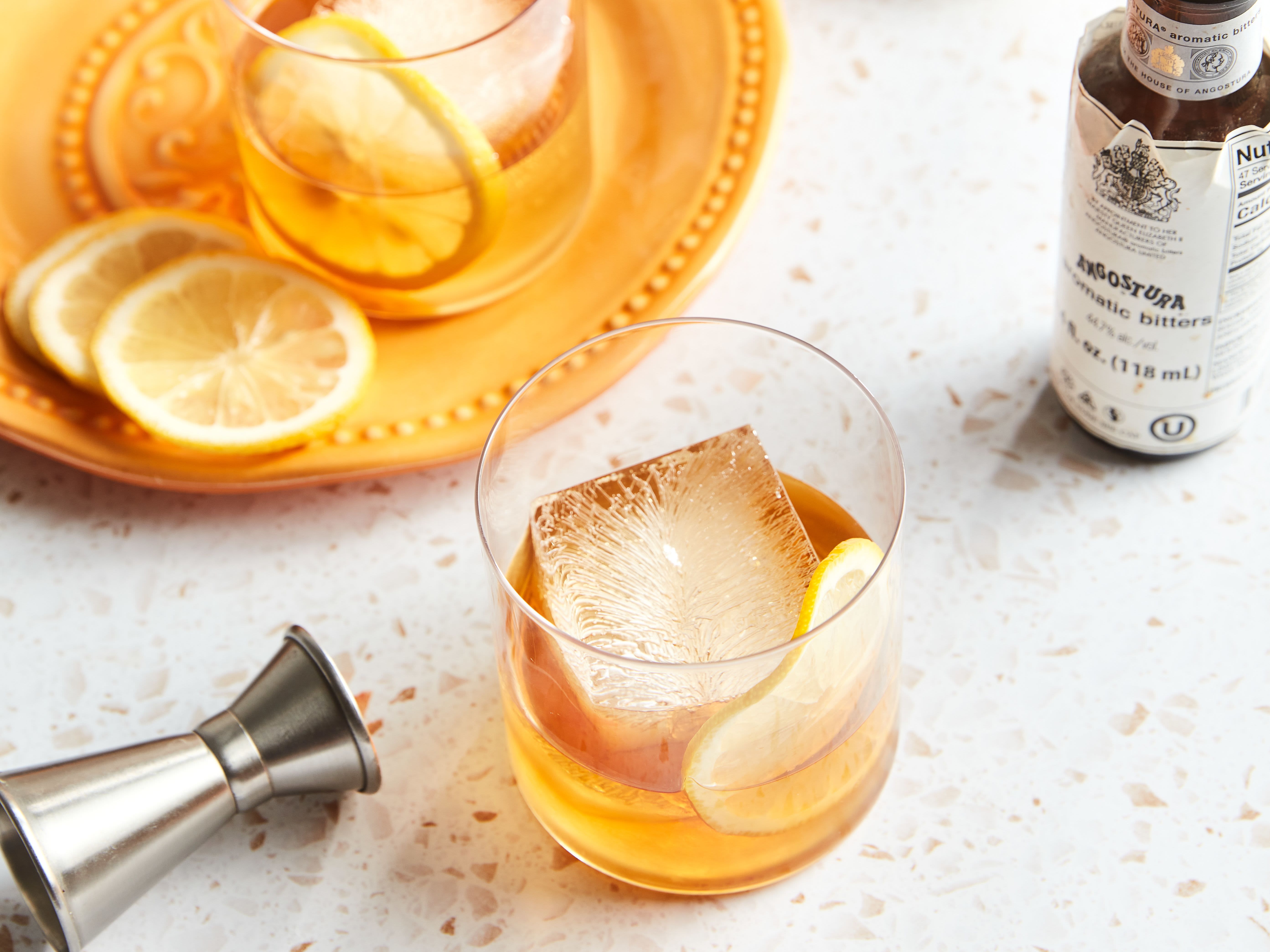 Tools & Equipment | The Kitchn