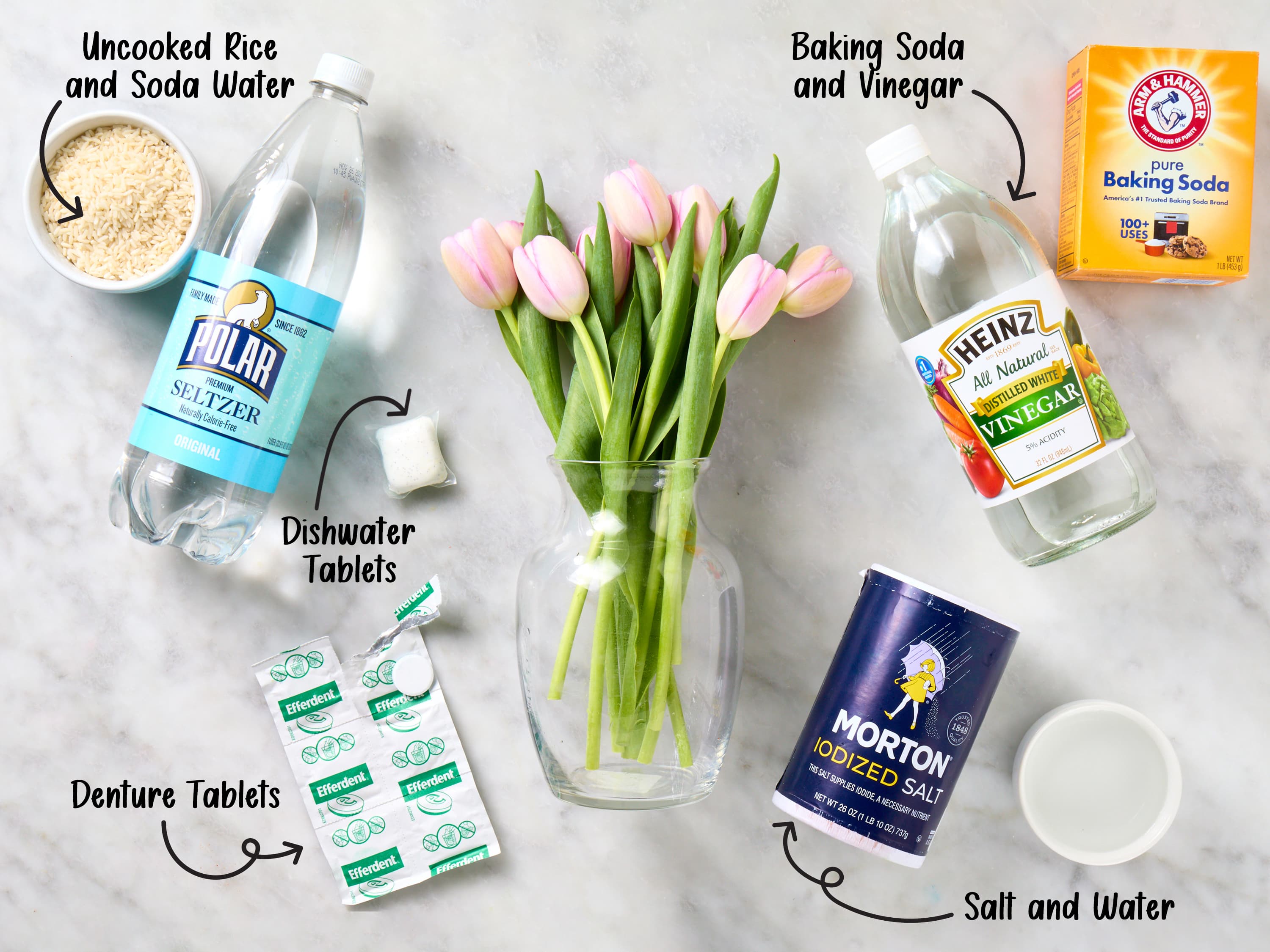 Cleaning | The Kitchn