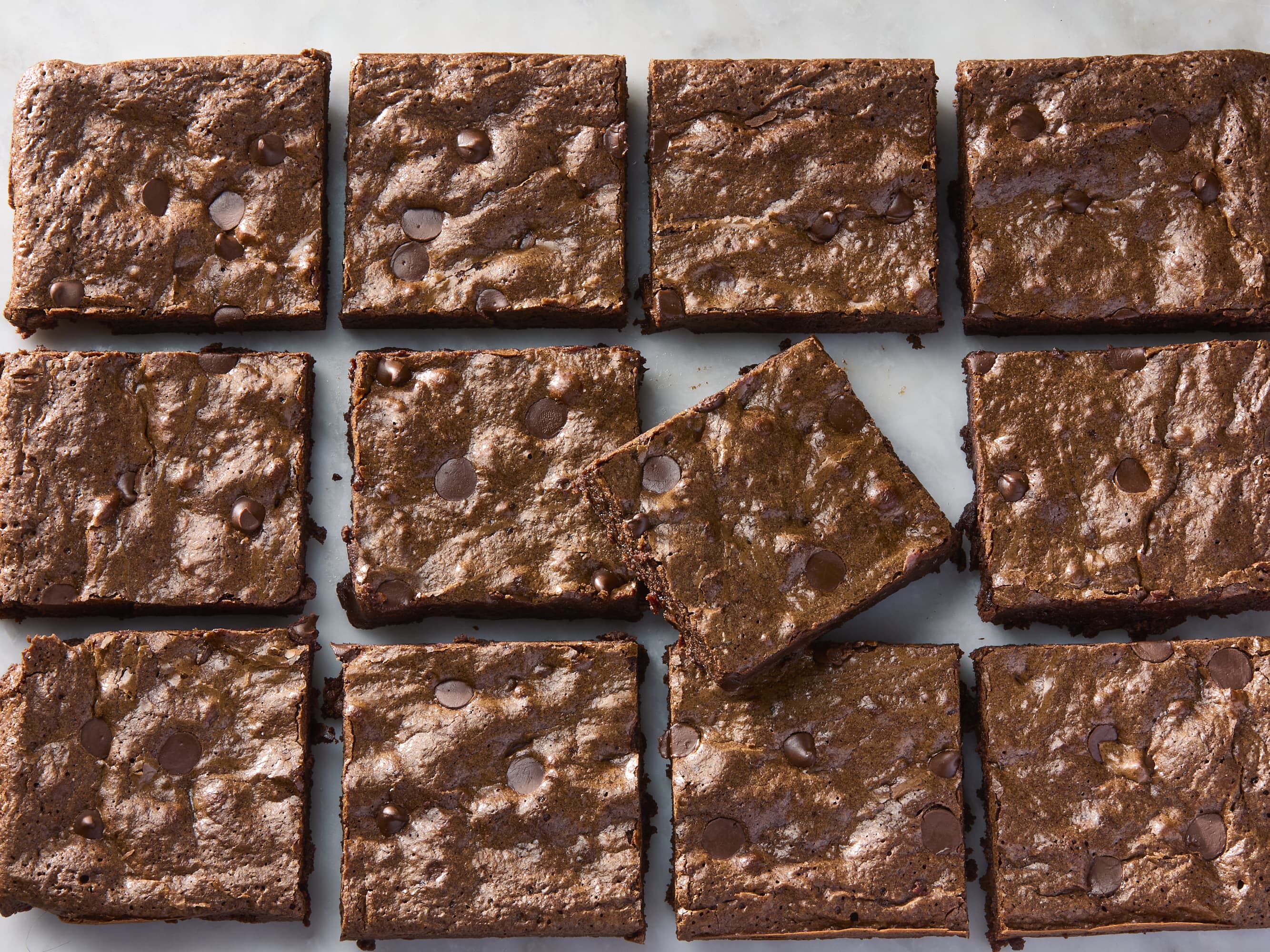 About Kelli Foster | The Kitchn