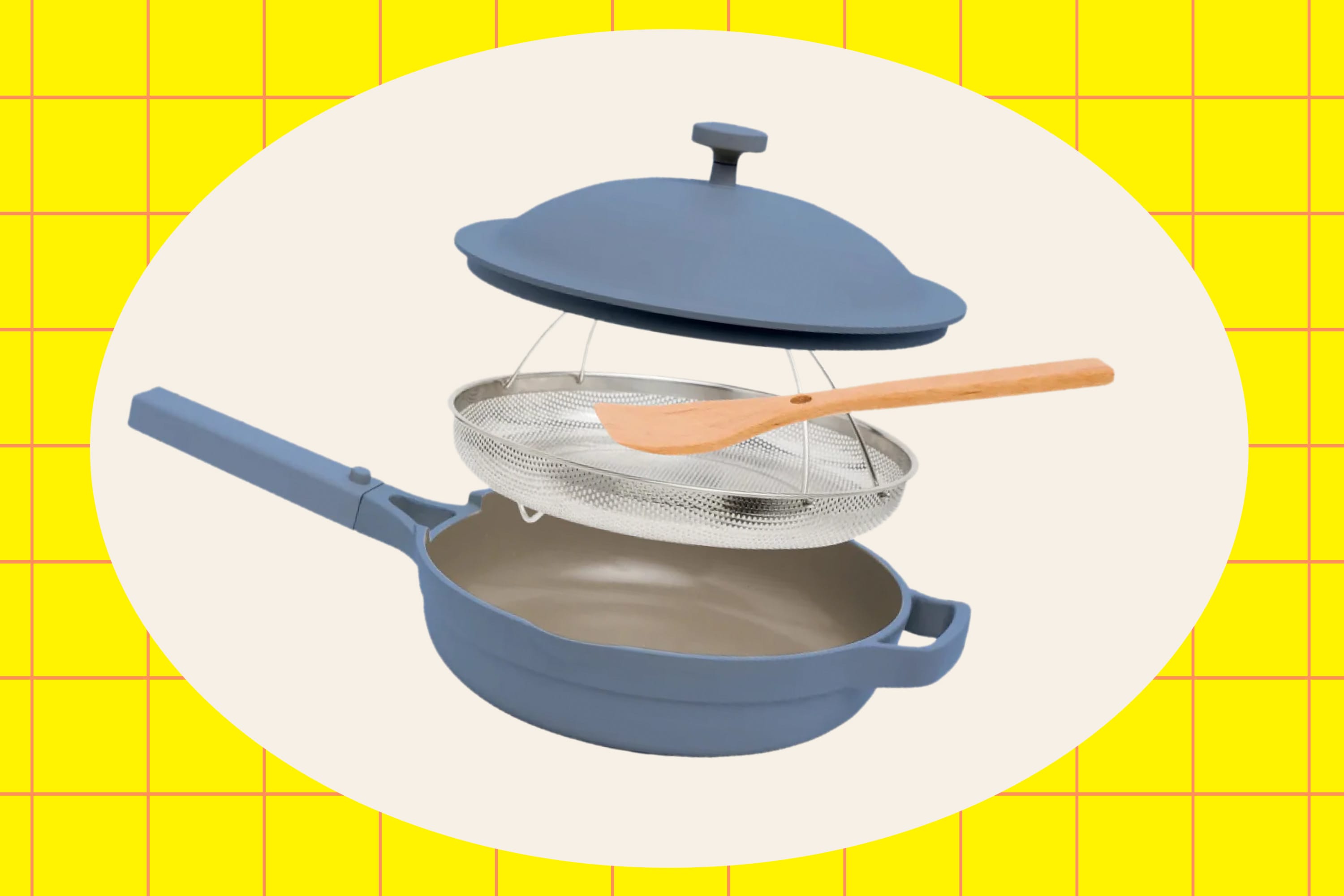 Tools & Equipment | The Kitchn