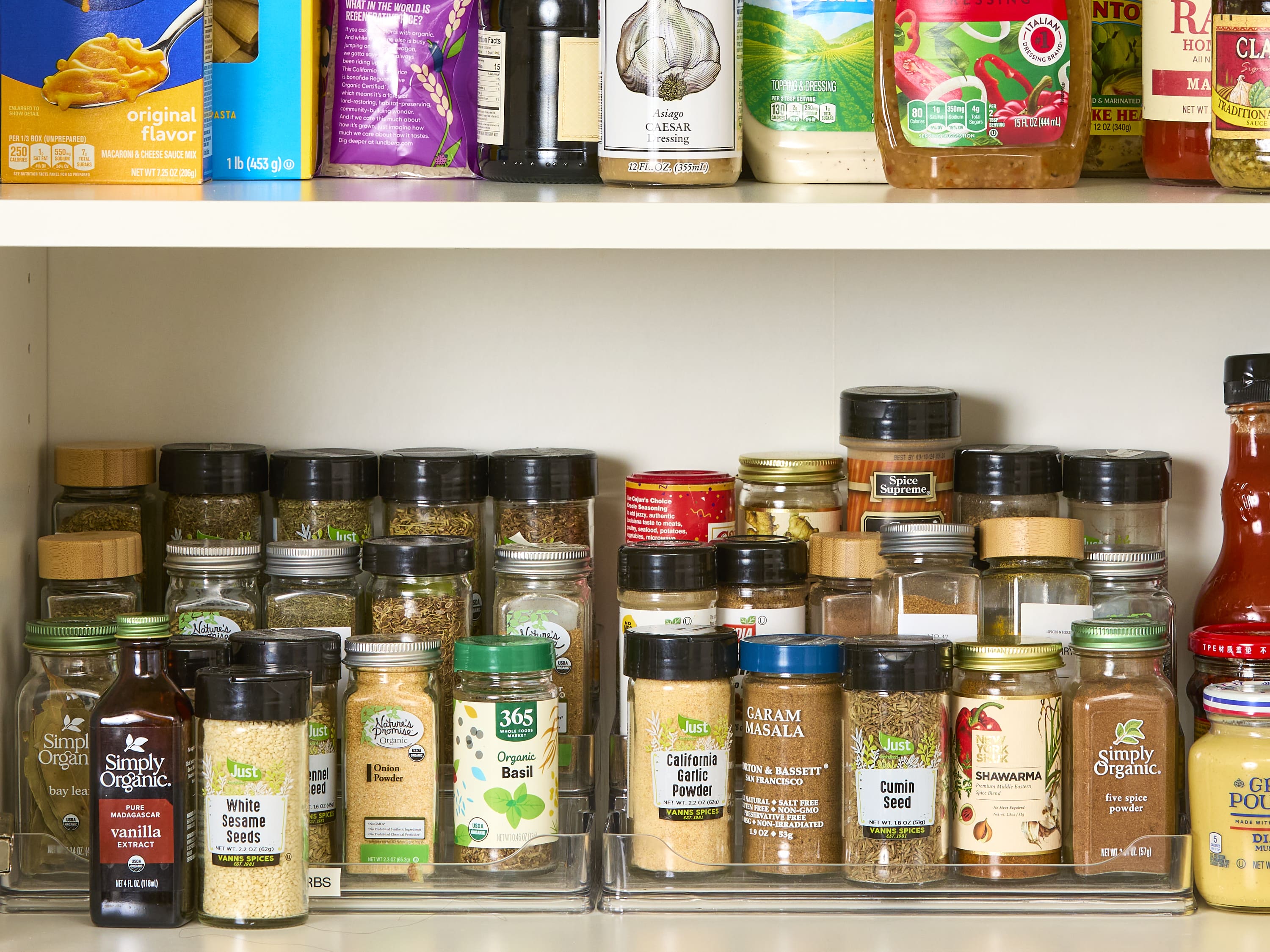 Lenox's Spice Village Is Officially Back | Where to Shop 2024 | The Kitchn