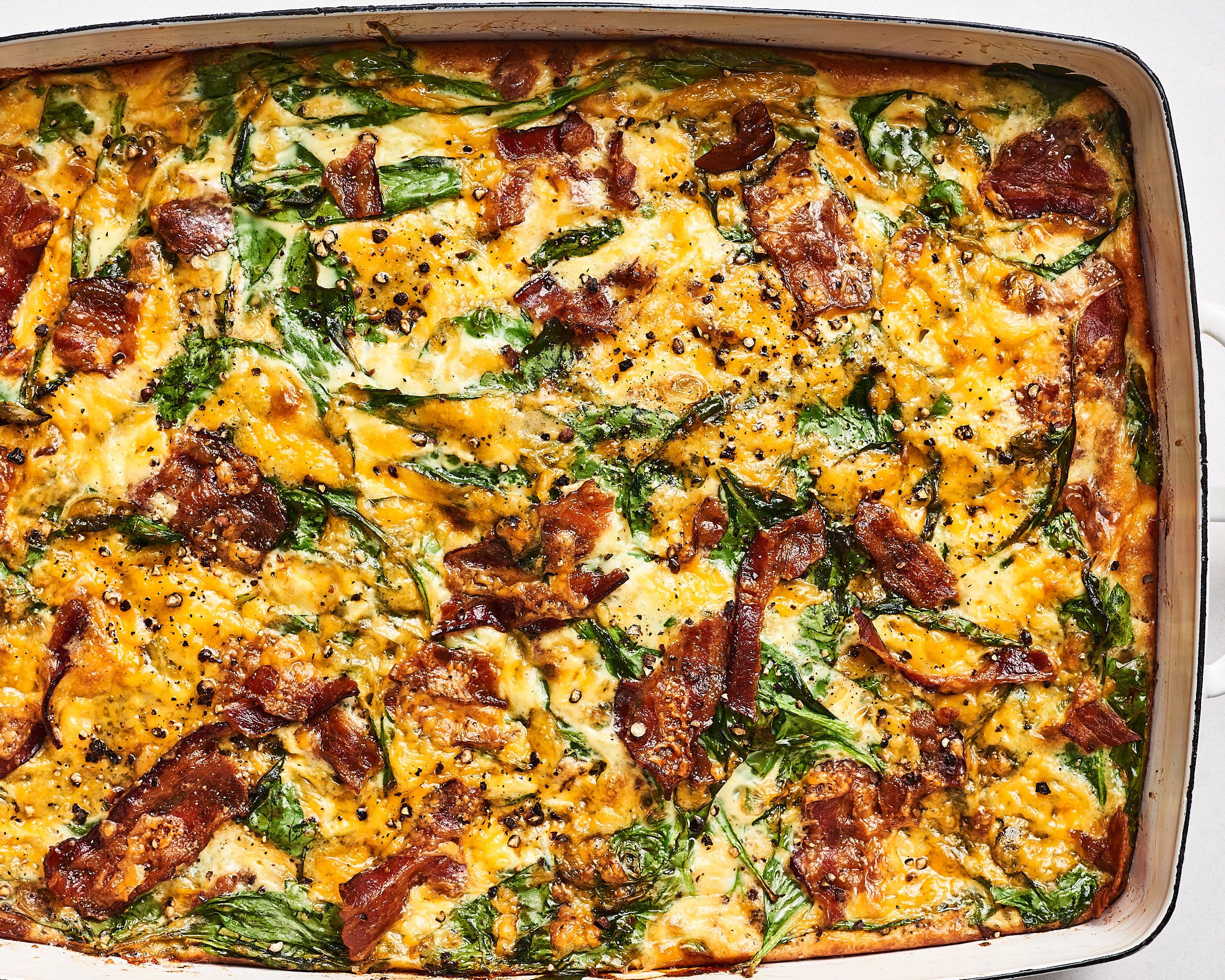 Recipe Roundups & Menu Ideas | The Kitchn