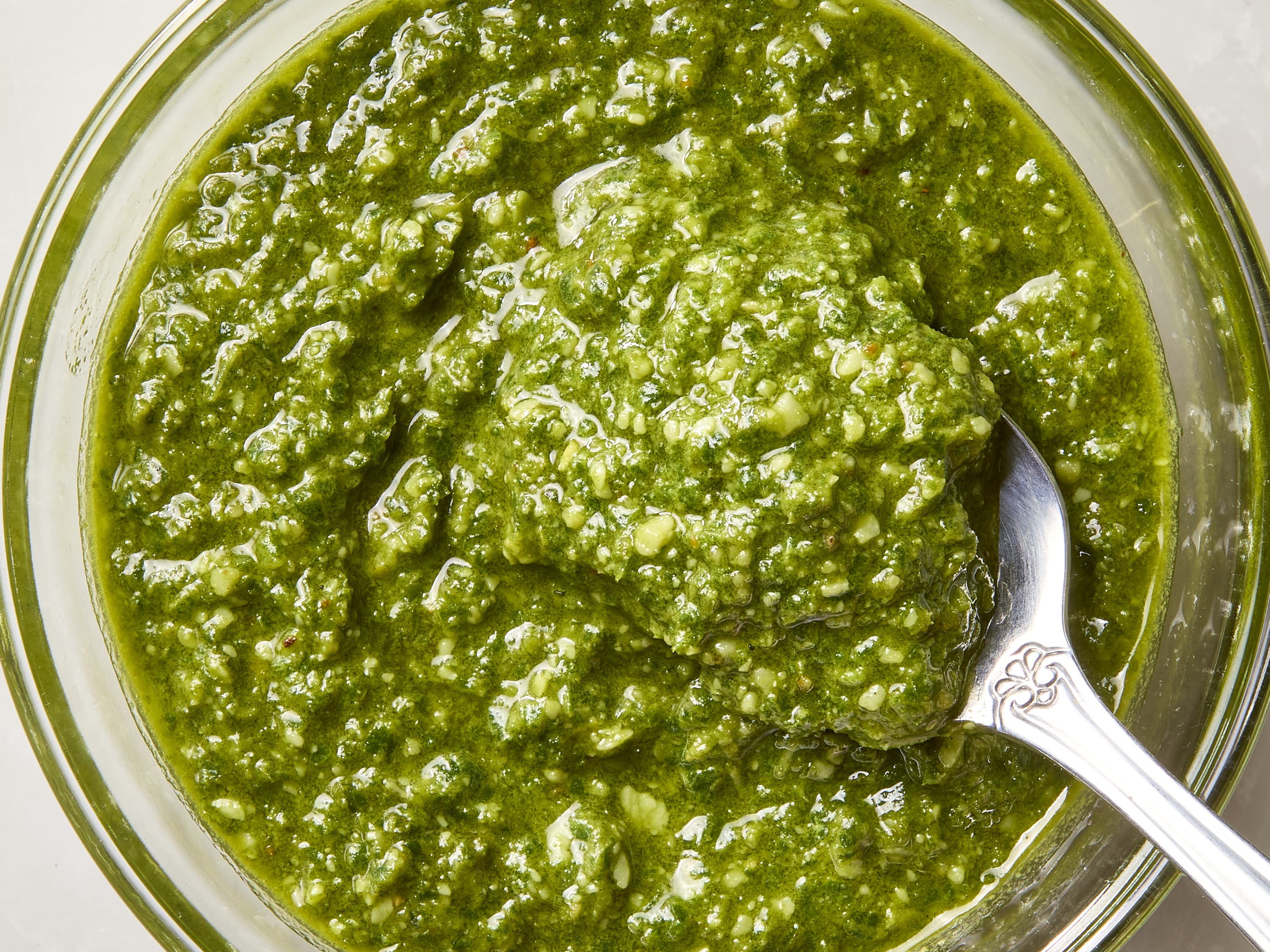 21 Sauce and Marinade Recipes for Meat, Poultry, or Fish | The Kitchn