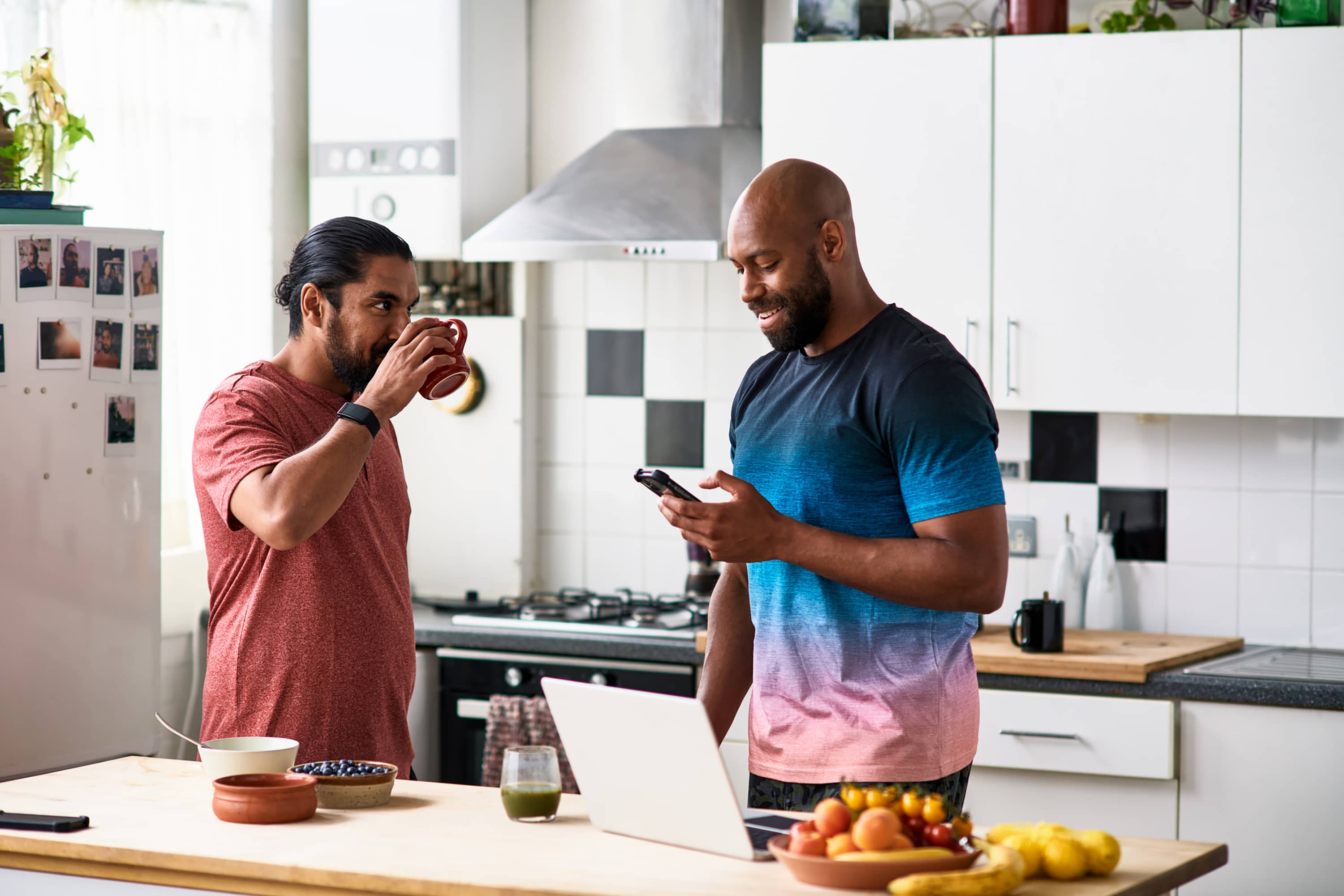 Cleaning | Apartment Therapy