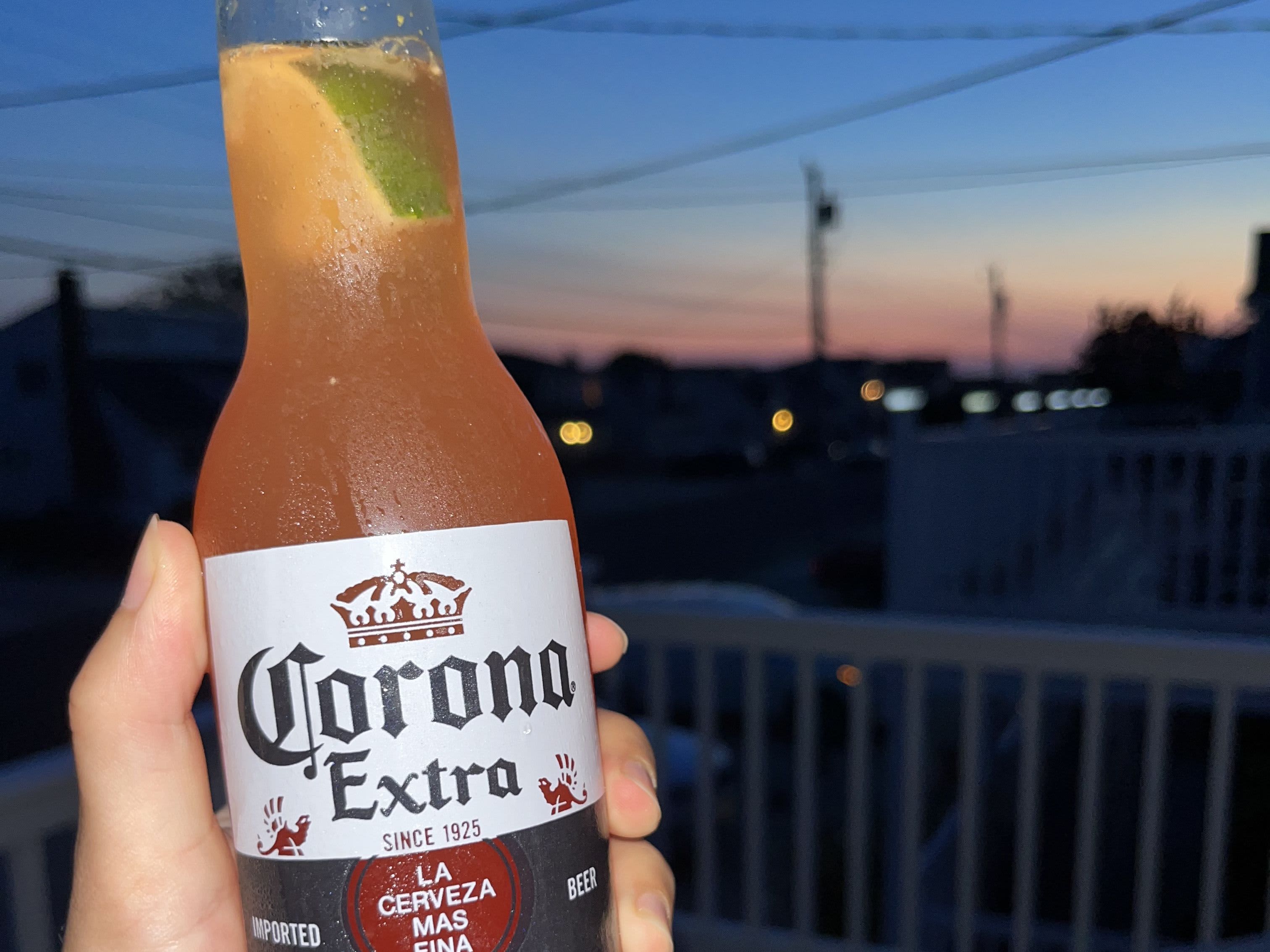 How to Make 3-Ingredient Spanish Gilda Pintxos | The Kitchn