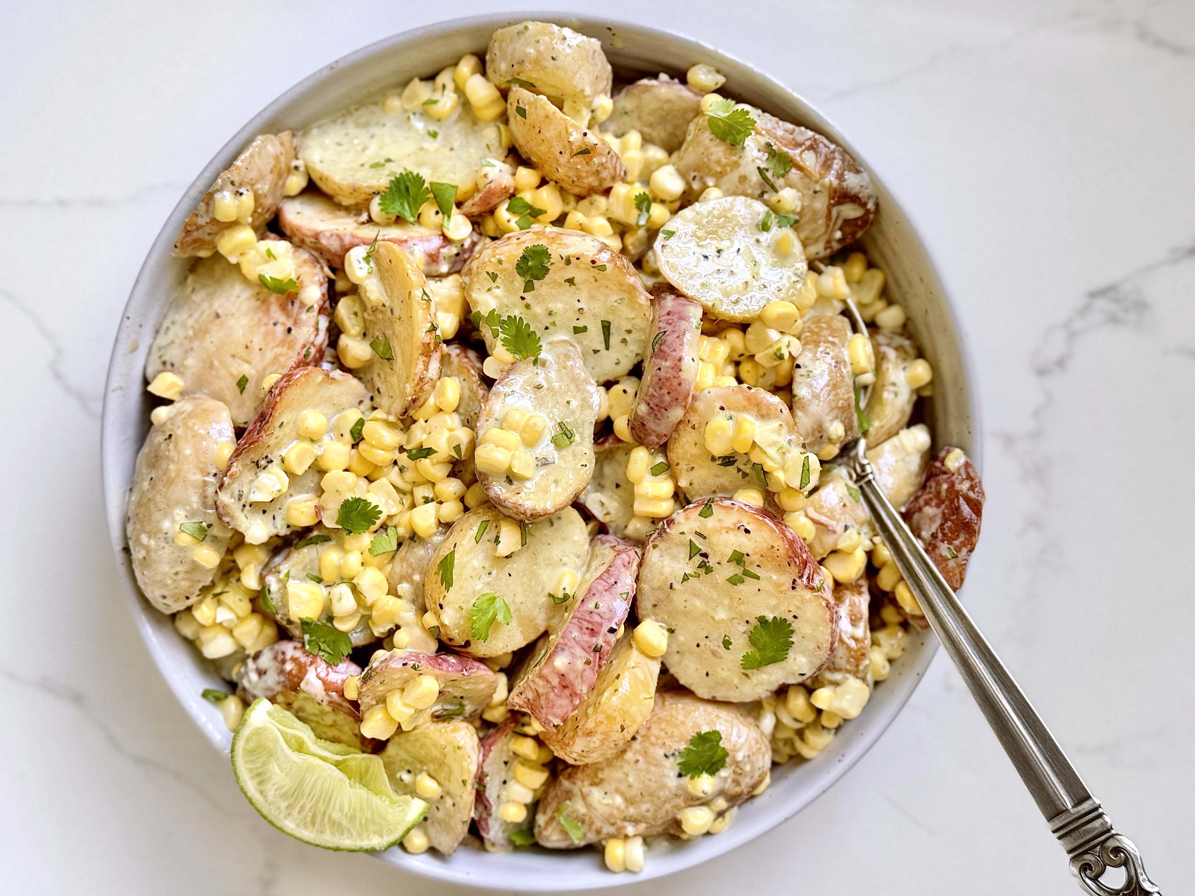 Costco La Terra Fina Quiche Review | The Kitchn