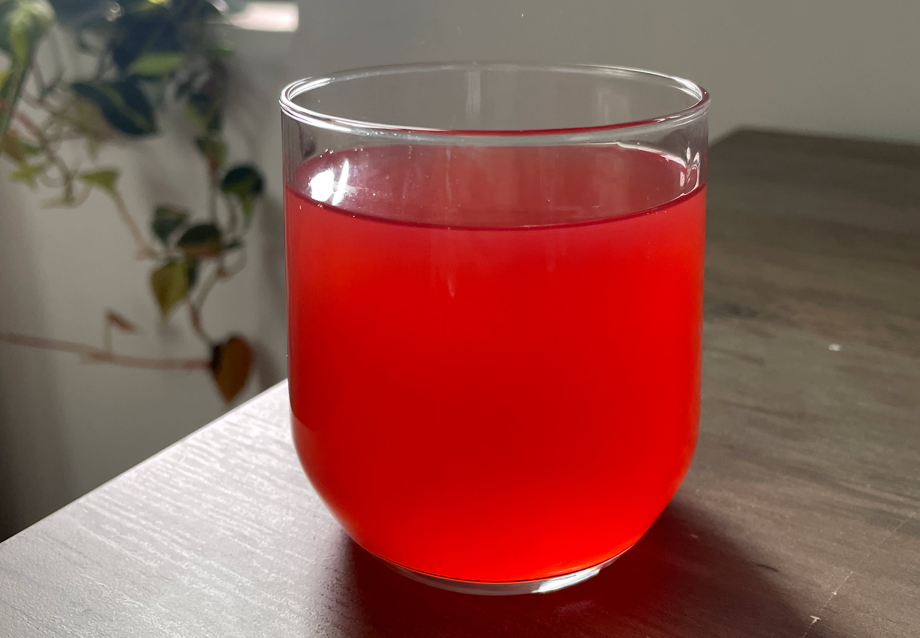 I Tried Blake Lively’s Betty Buzz Drink Line and It Truly Lives Up to ...