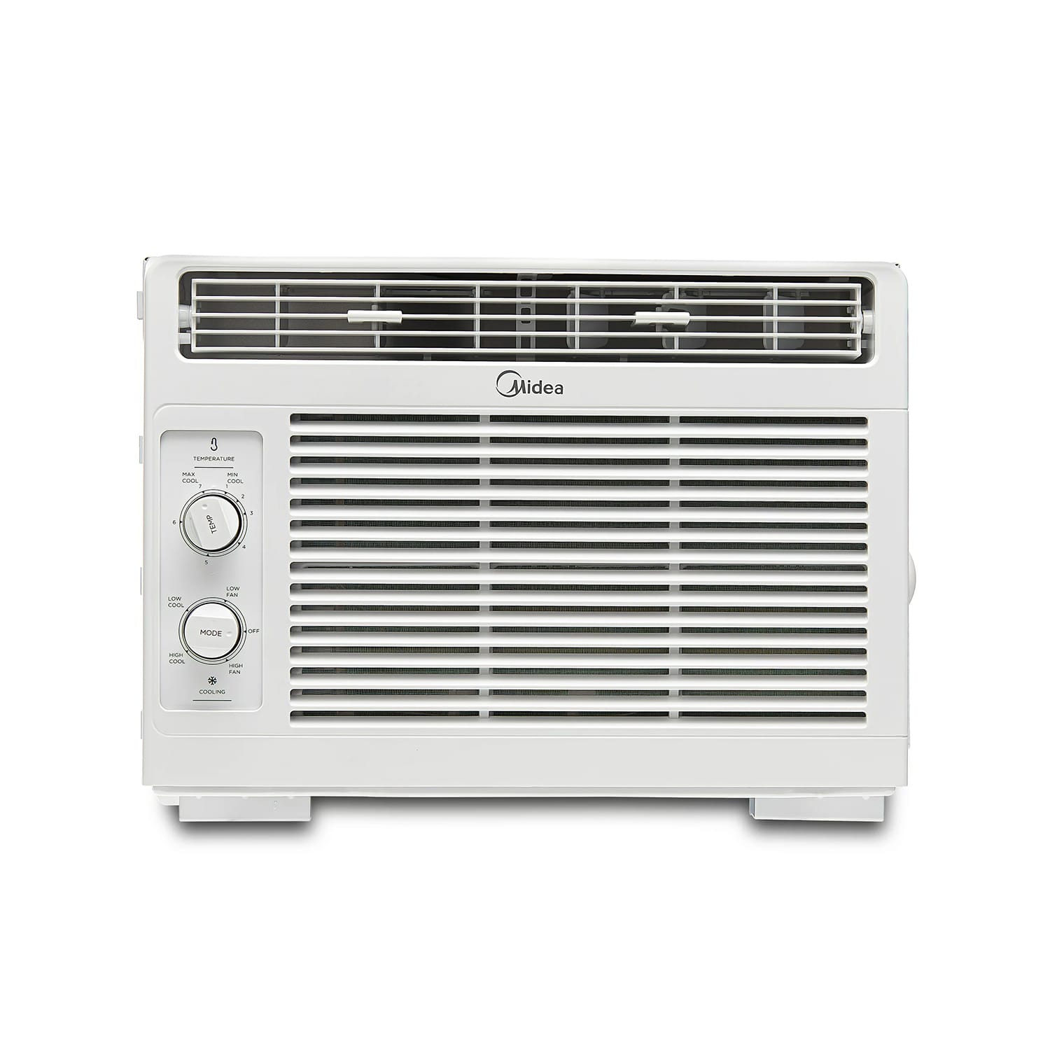 Mini Window Air Conditioner J98 Small Window Air Conditioner With