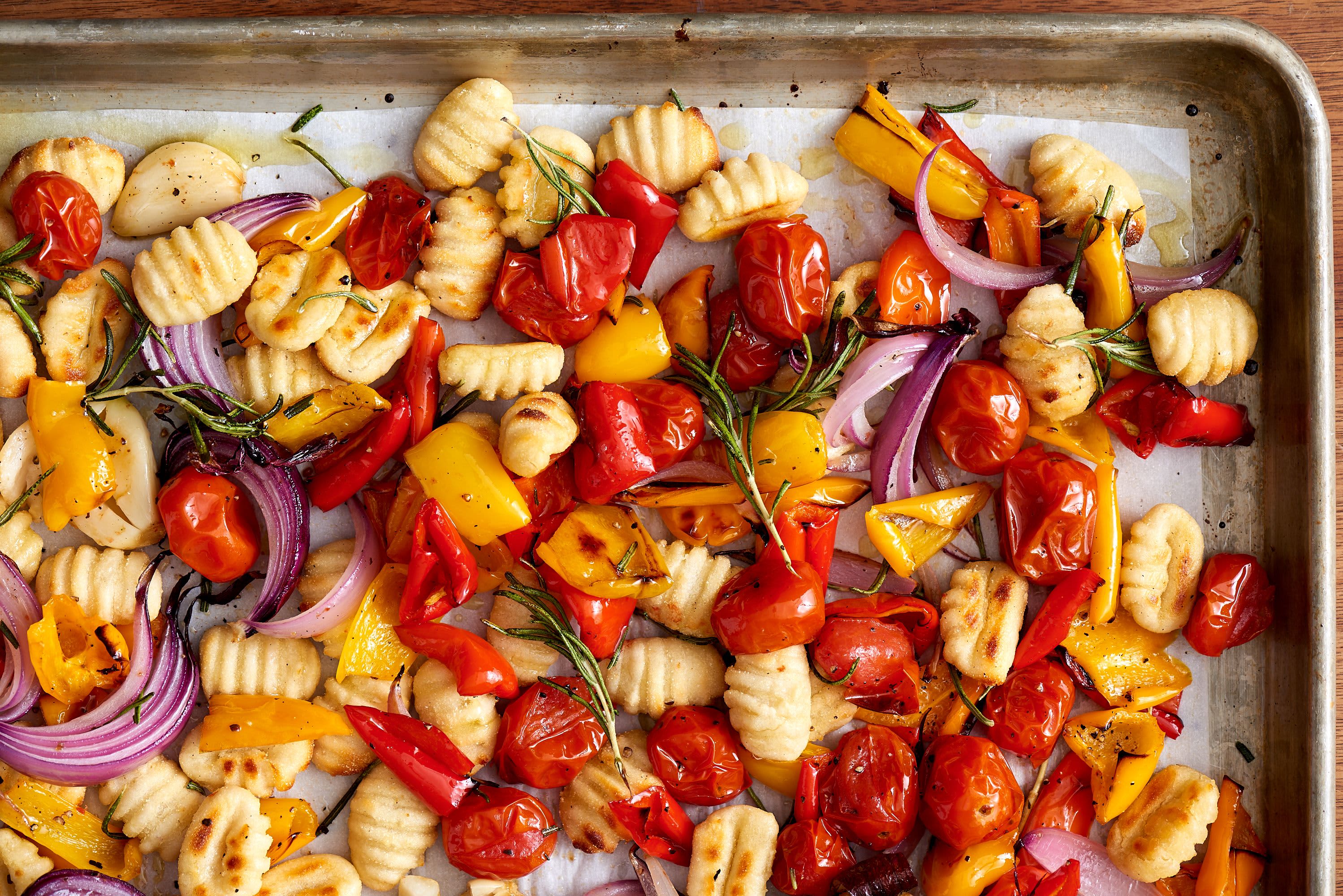 About Dana Velden | The Kitchn