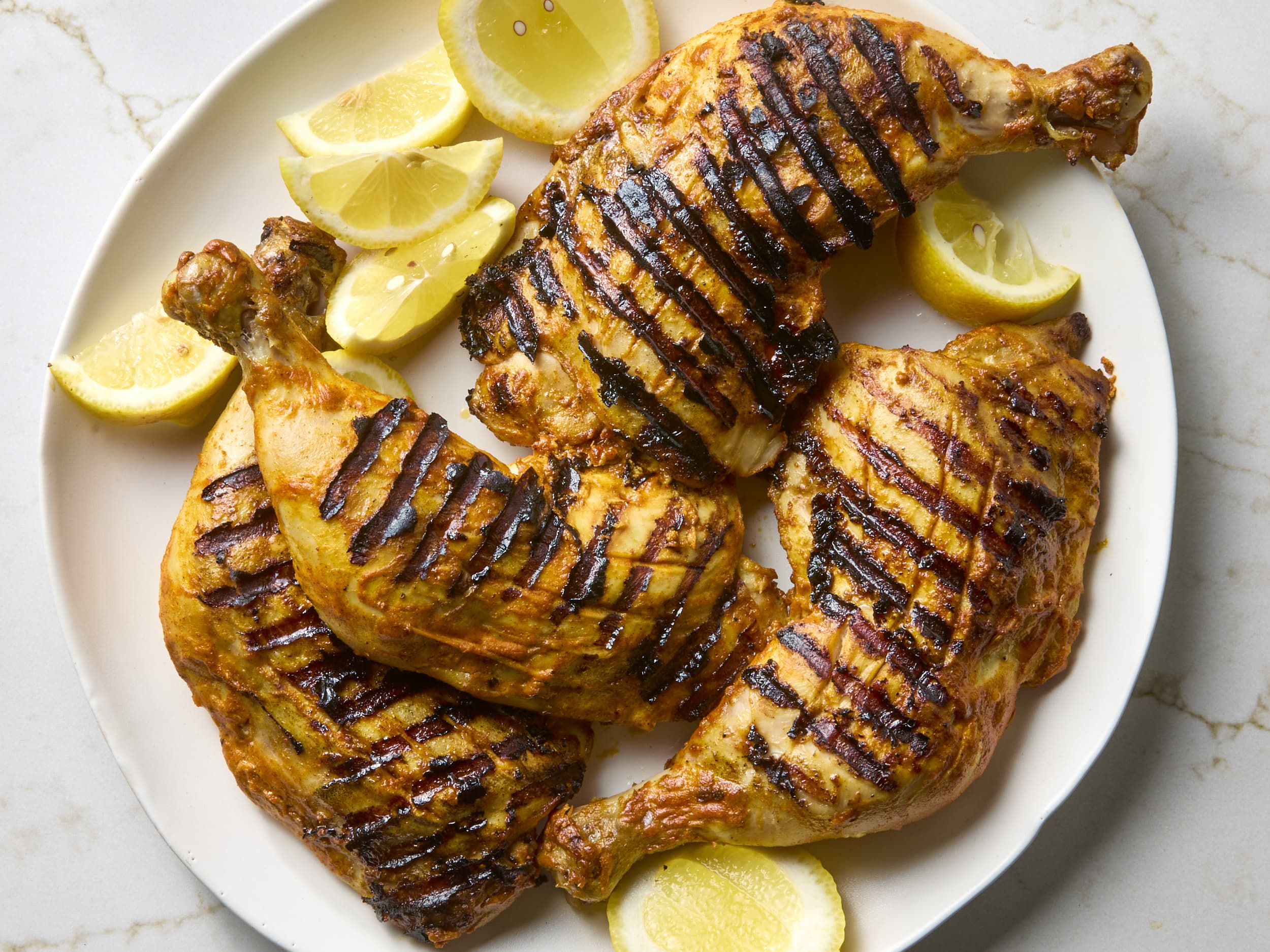 Chicken Recipes & Ideas | The Kitchn