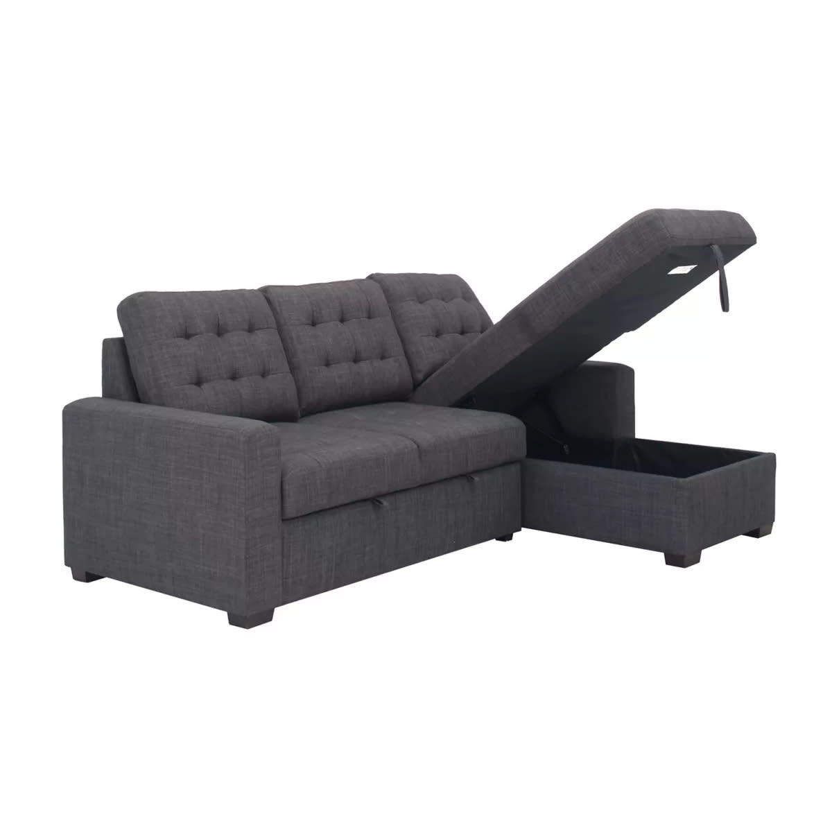 The Best Sofas and Sectionals at Raymour Flanigan Editor Tested and Rated Apartment Therapy