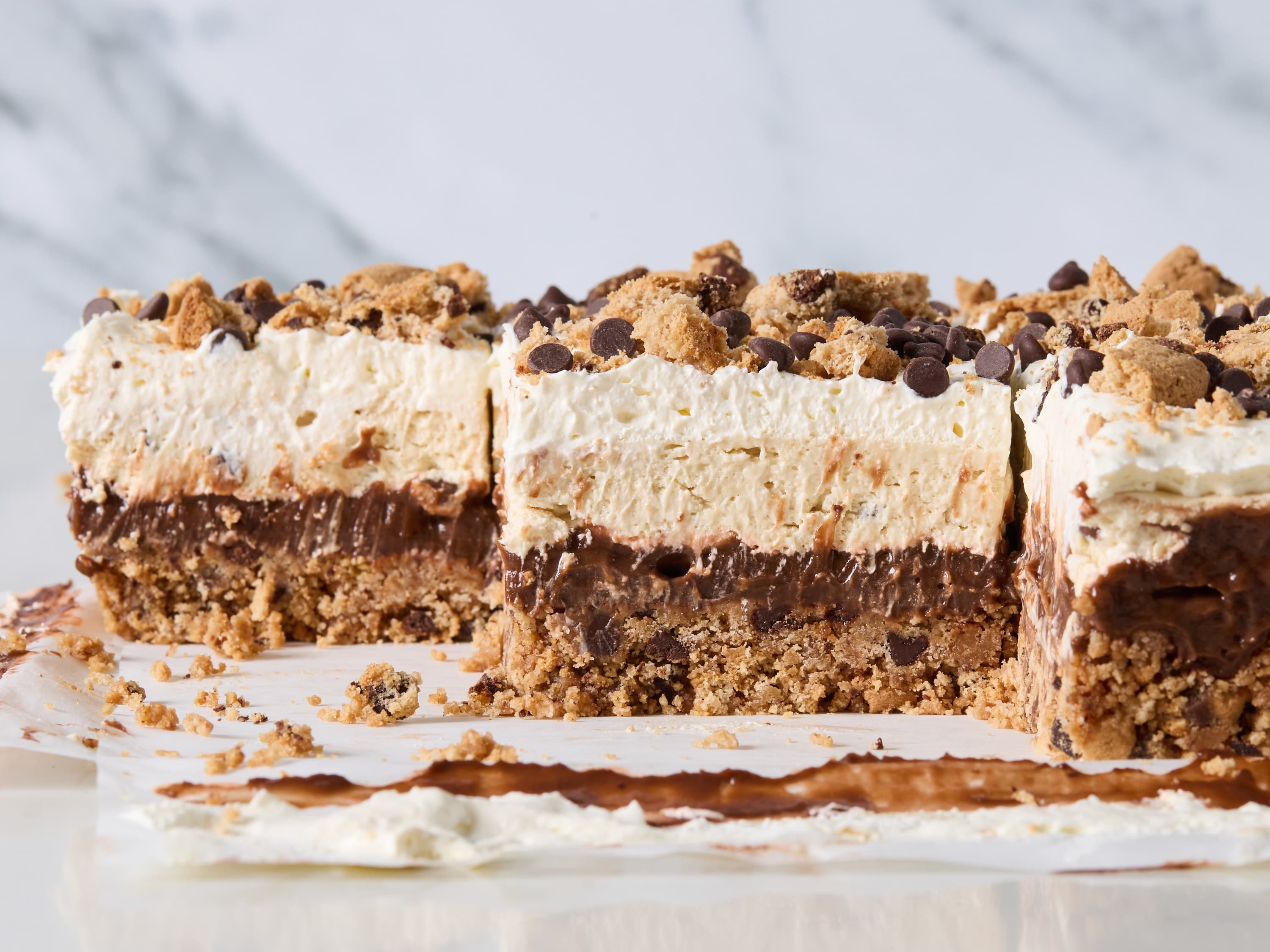 The Kitchn’s 11 Most Popular Desserts of 2024 | The Kitchn