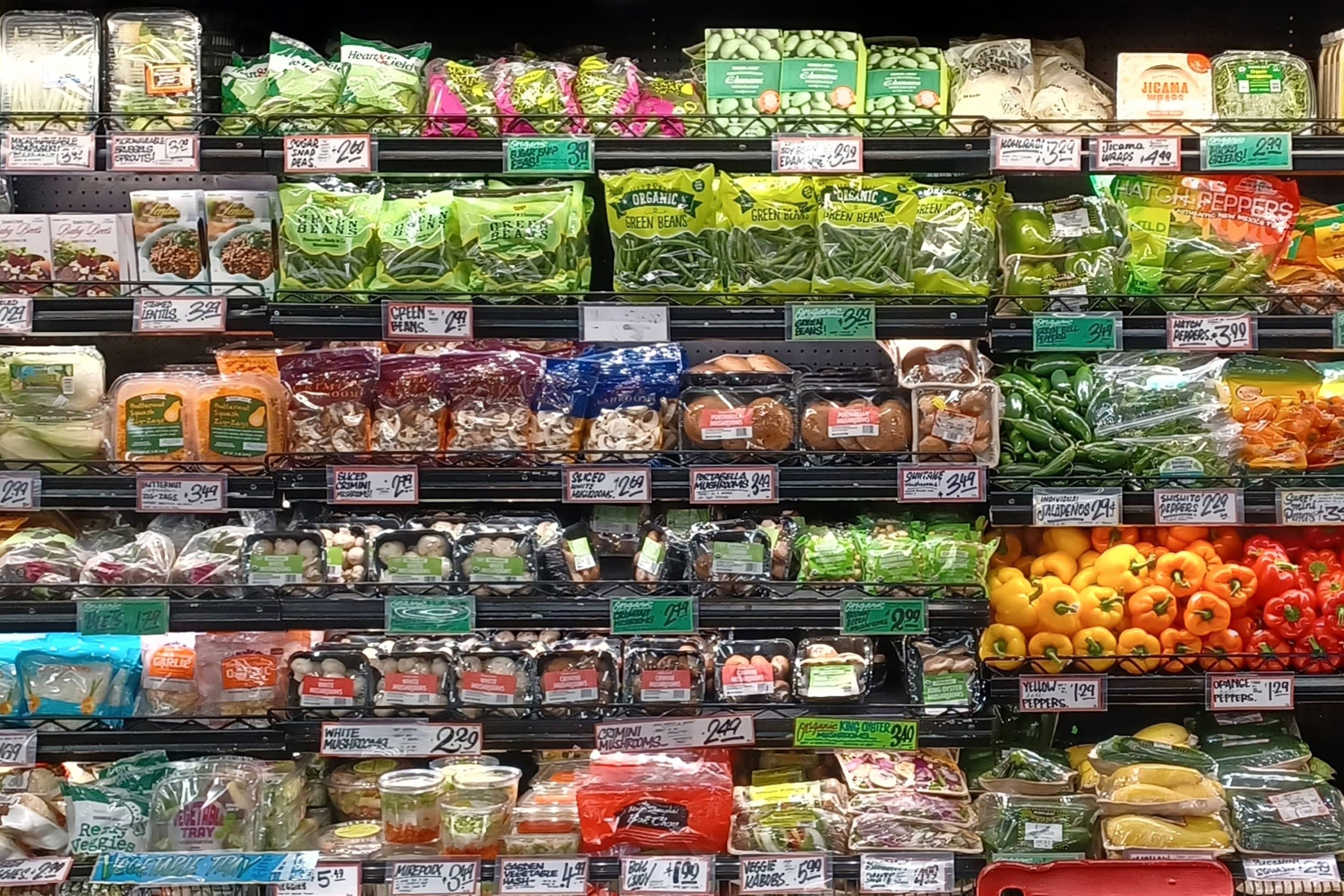 The $3 Aldi Grocery I Wish I Tried Sooner (I Buy 2 Every Week) | The Kitchn