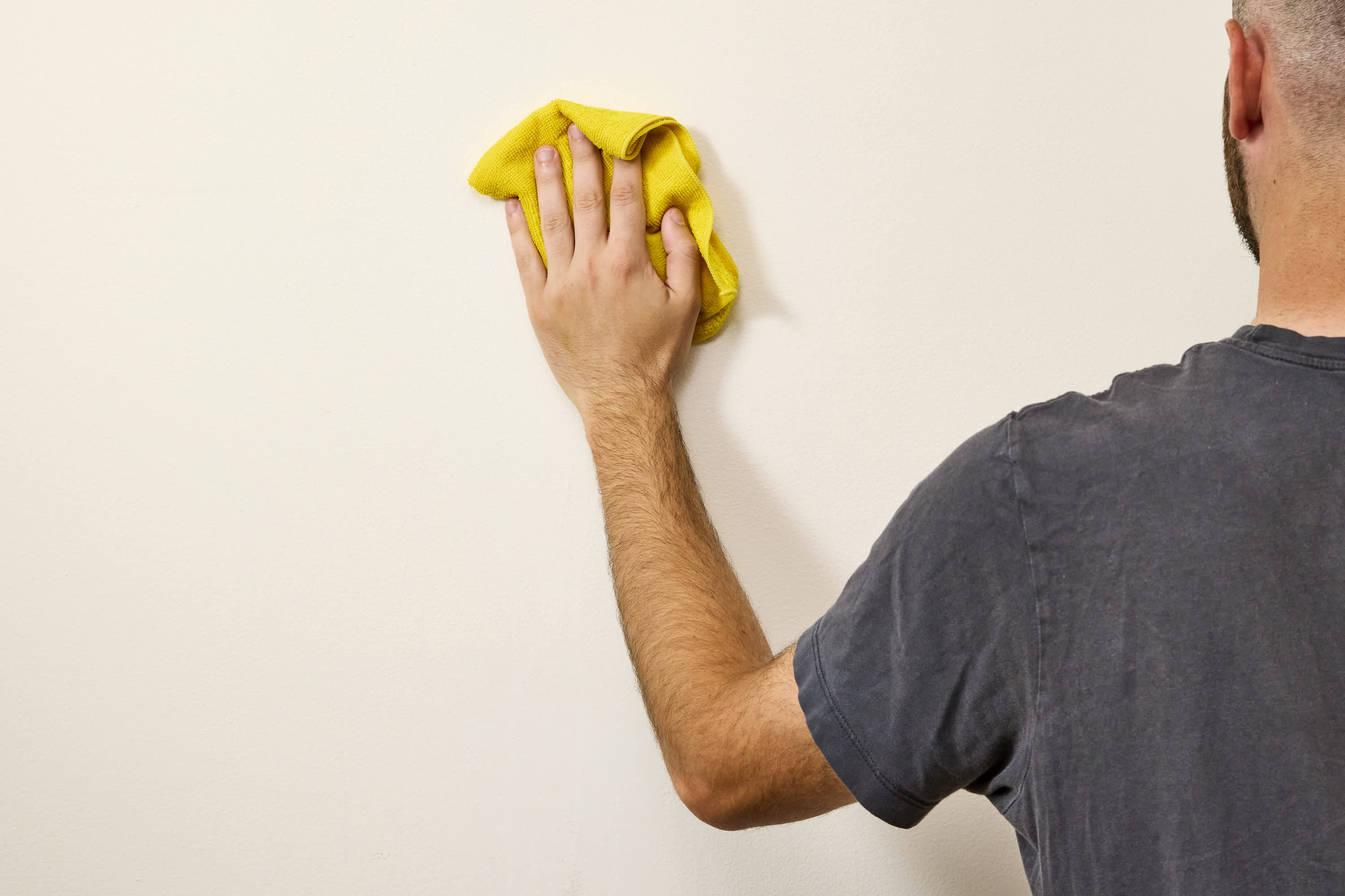 Jennifer Billock's Recent Articles | Apartment Therapy