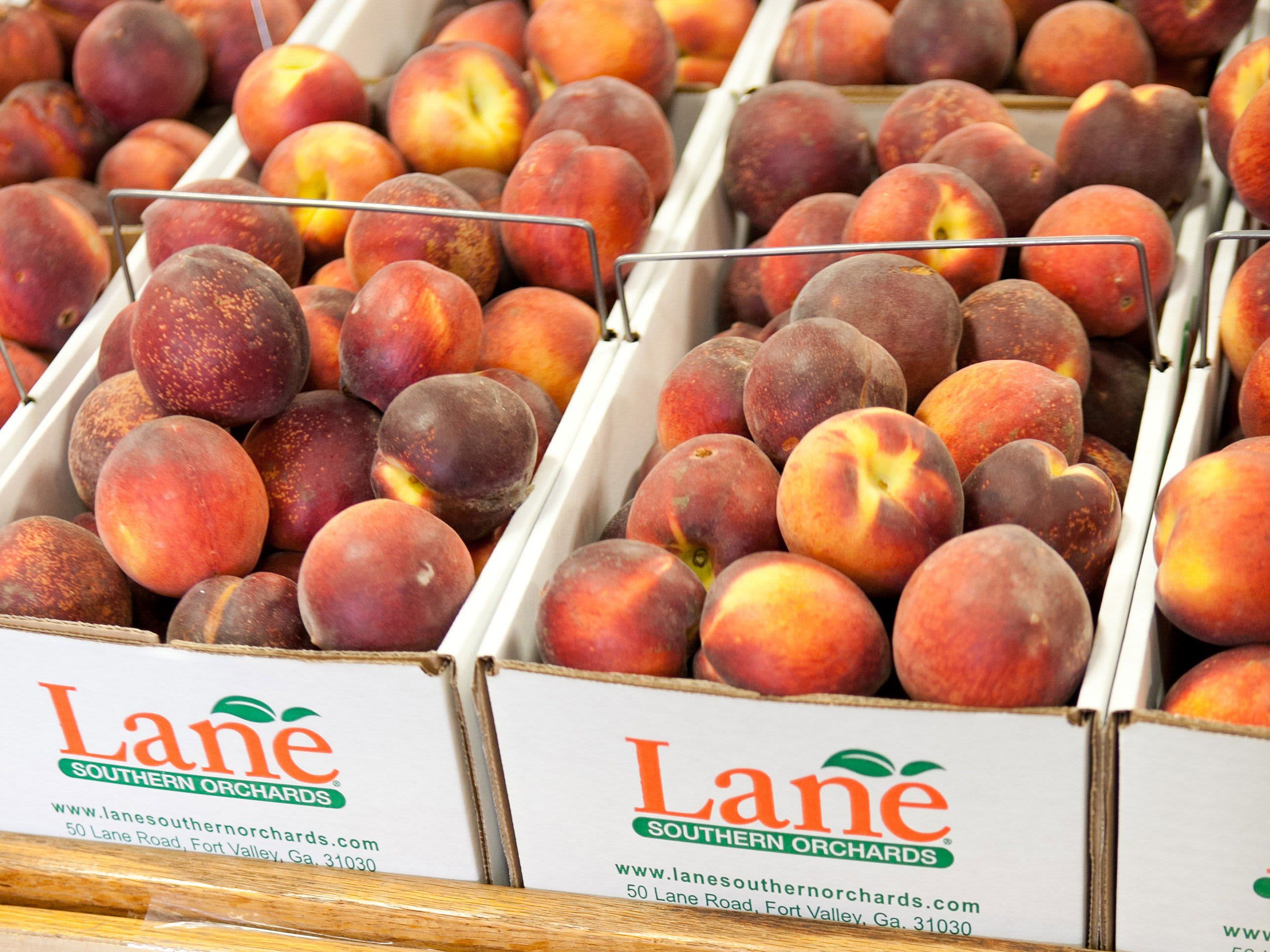 Tips Techniques | The Kitchn