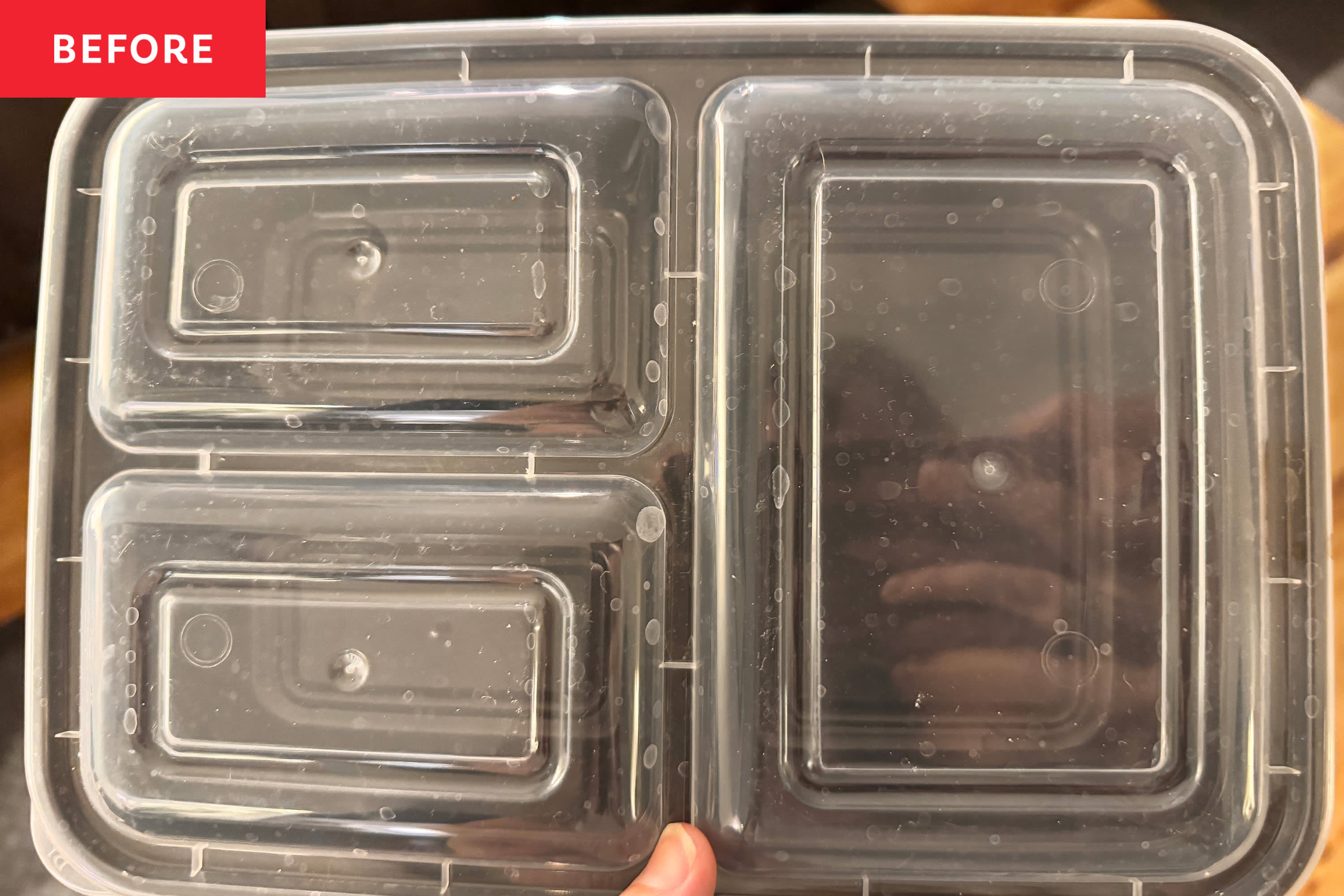 Kitchen | Apartment Therapy